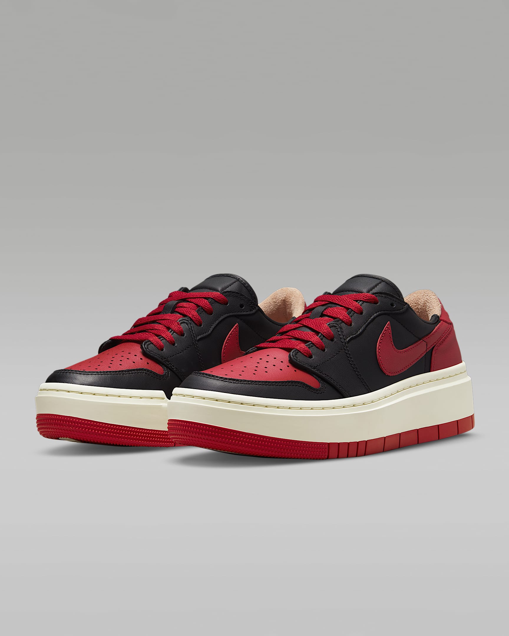Air Jordan 1 Elevate Low SE Women's Shoes. Nike AT