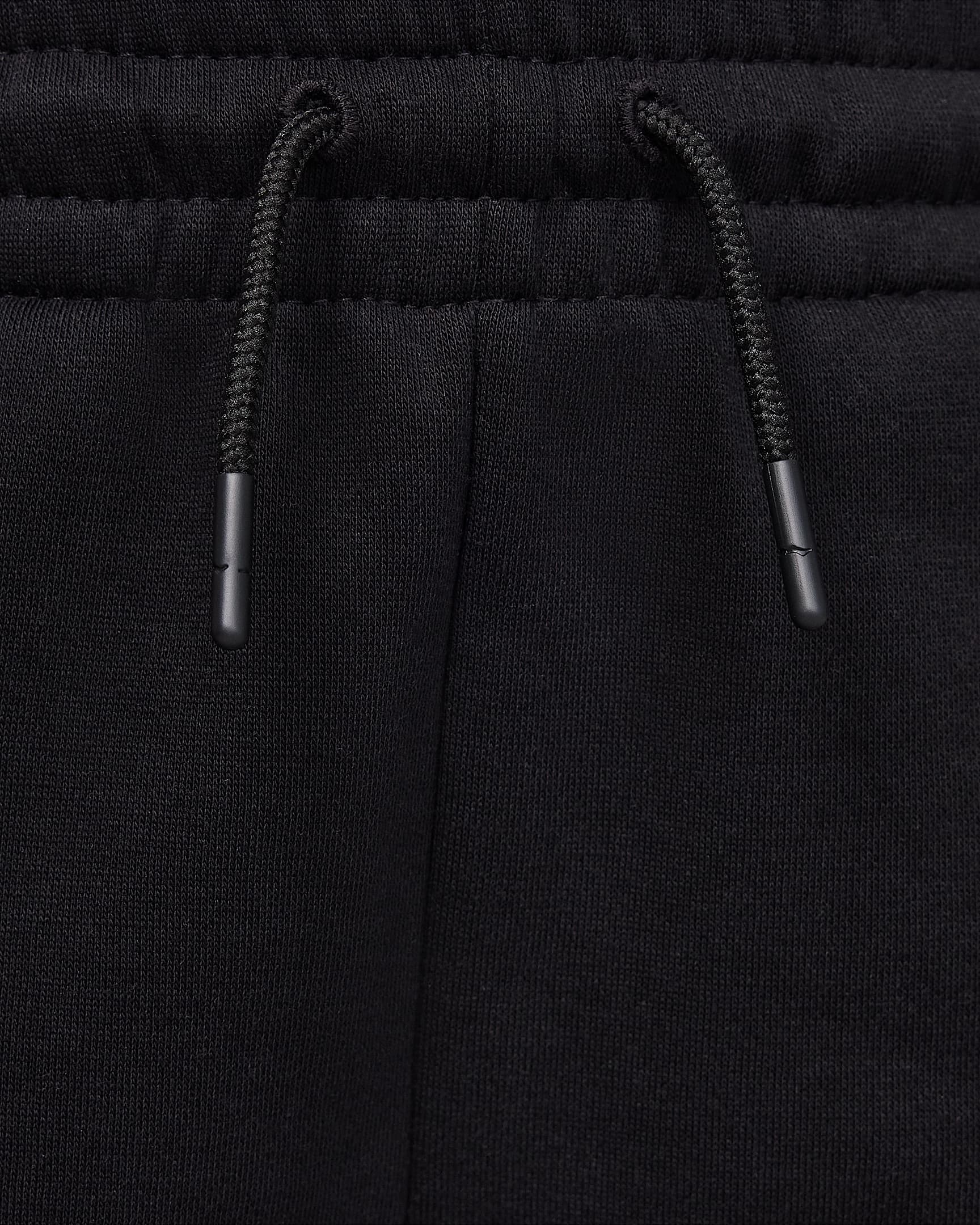 Jordan Brooklyn Essentials Older Kids' Trousers. Nike UK