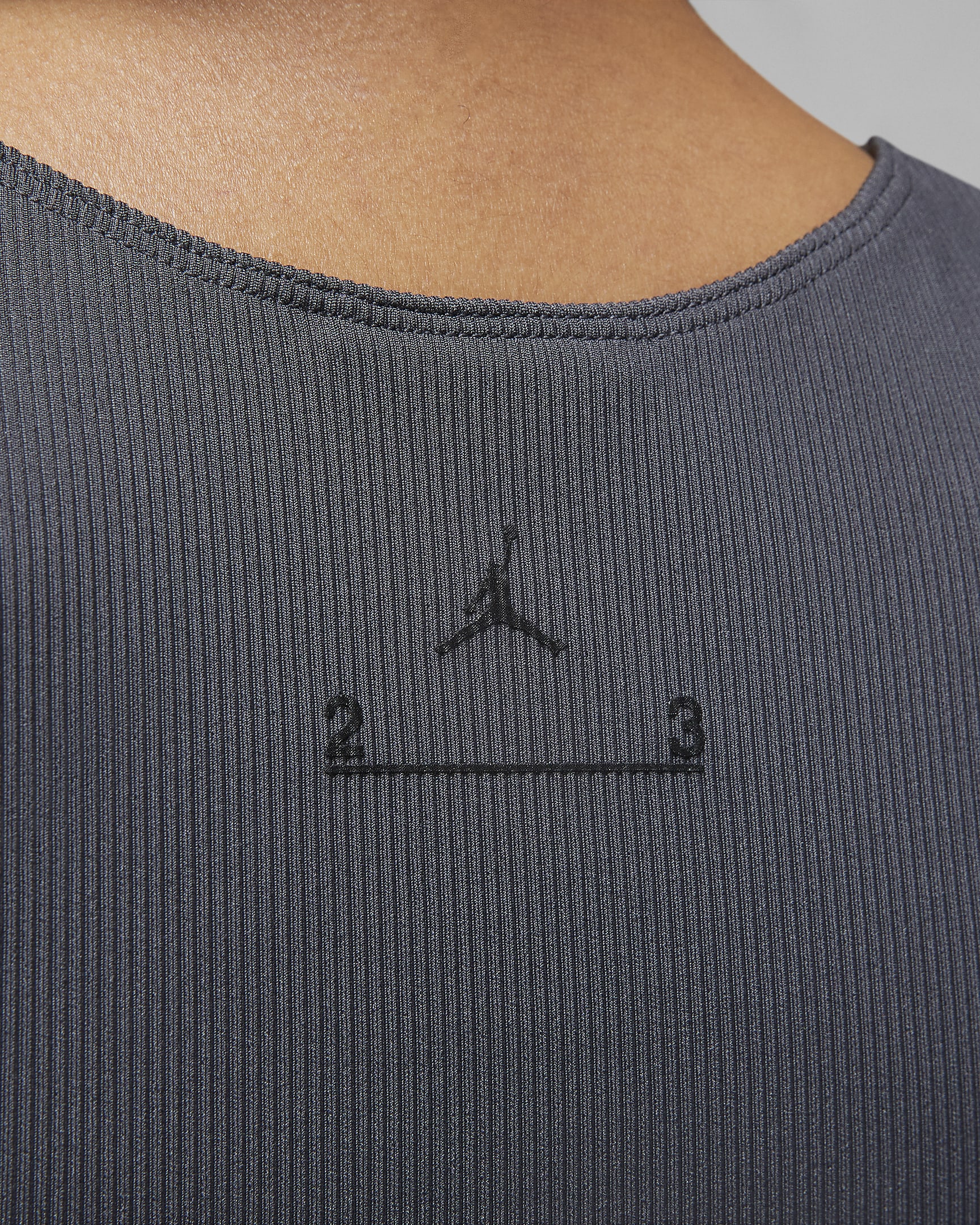Jordan 23 Engineered Women's Top. Nike IE