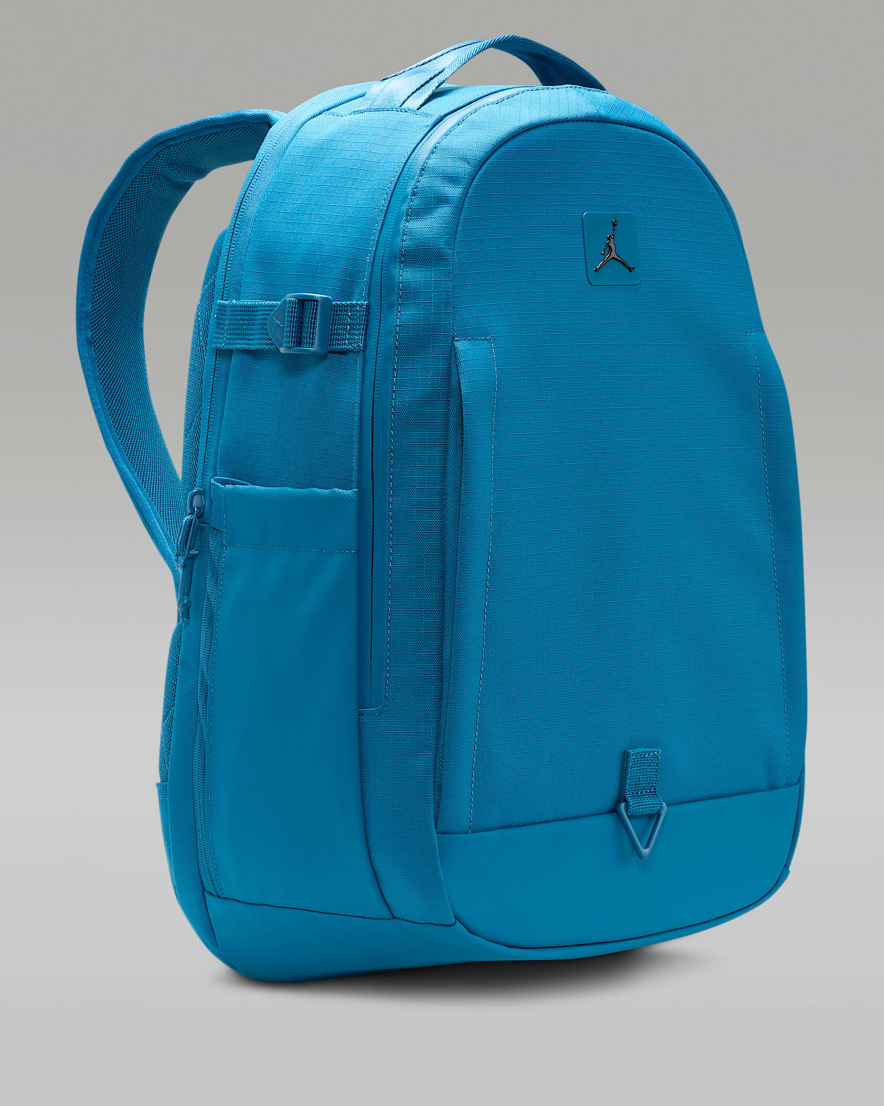 Jordan Franchise Backpack (29L). Nike.com