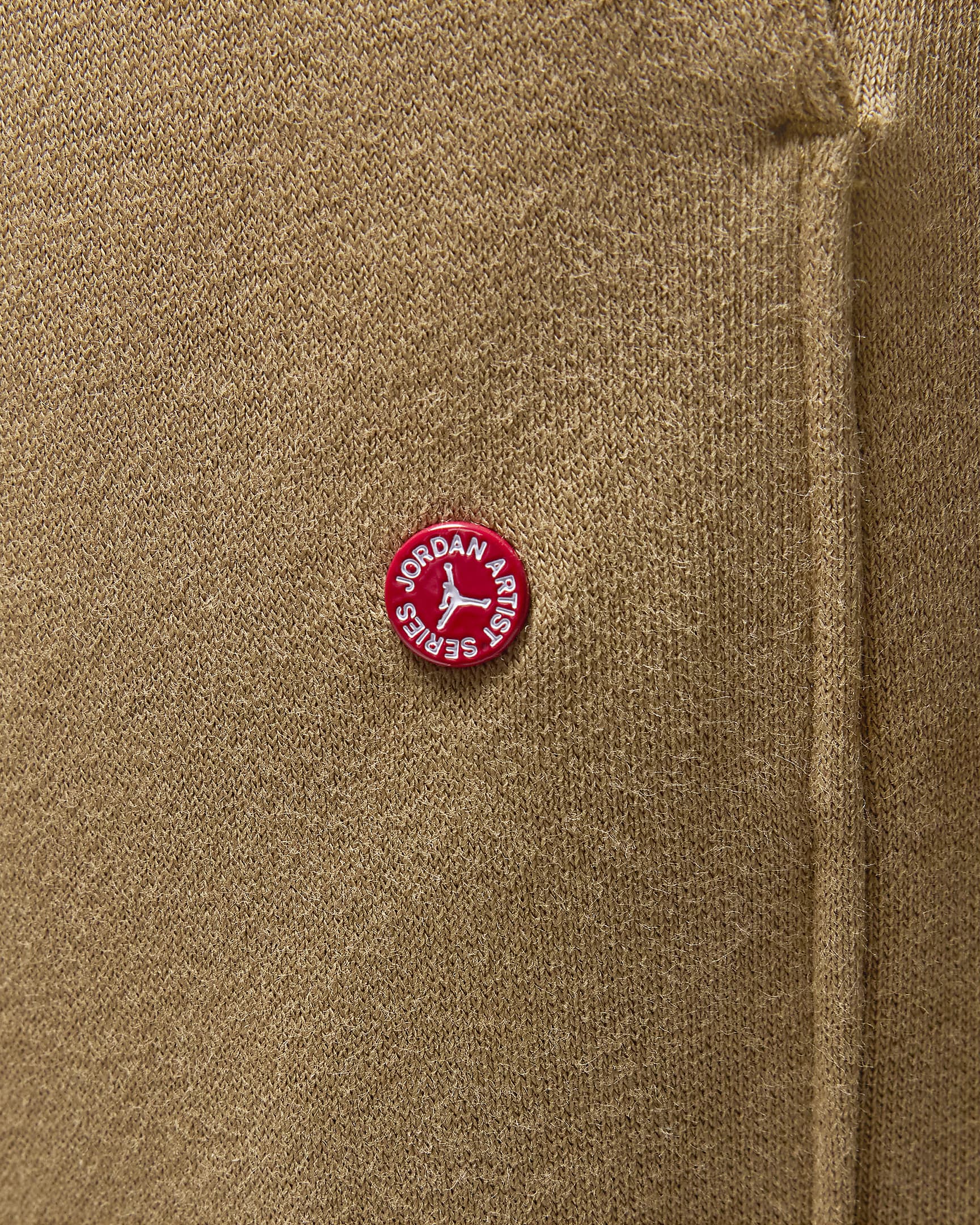 Jordan Artist Series by Jordan Moss Brooklyn Fleece-Hose. Nike CH