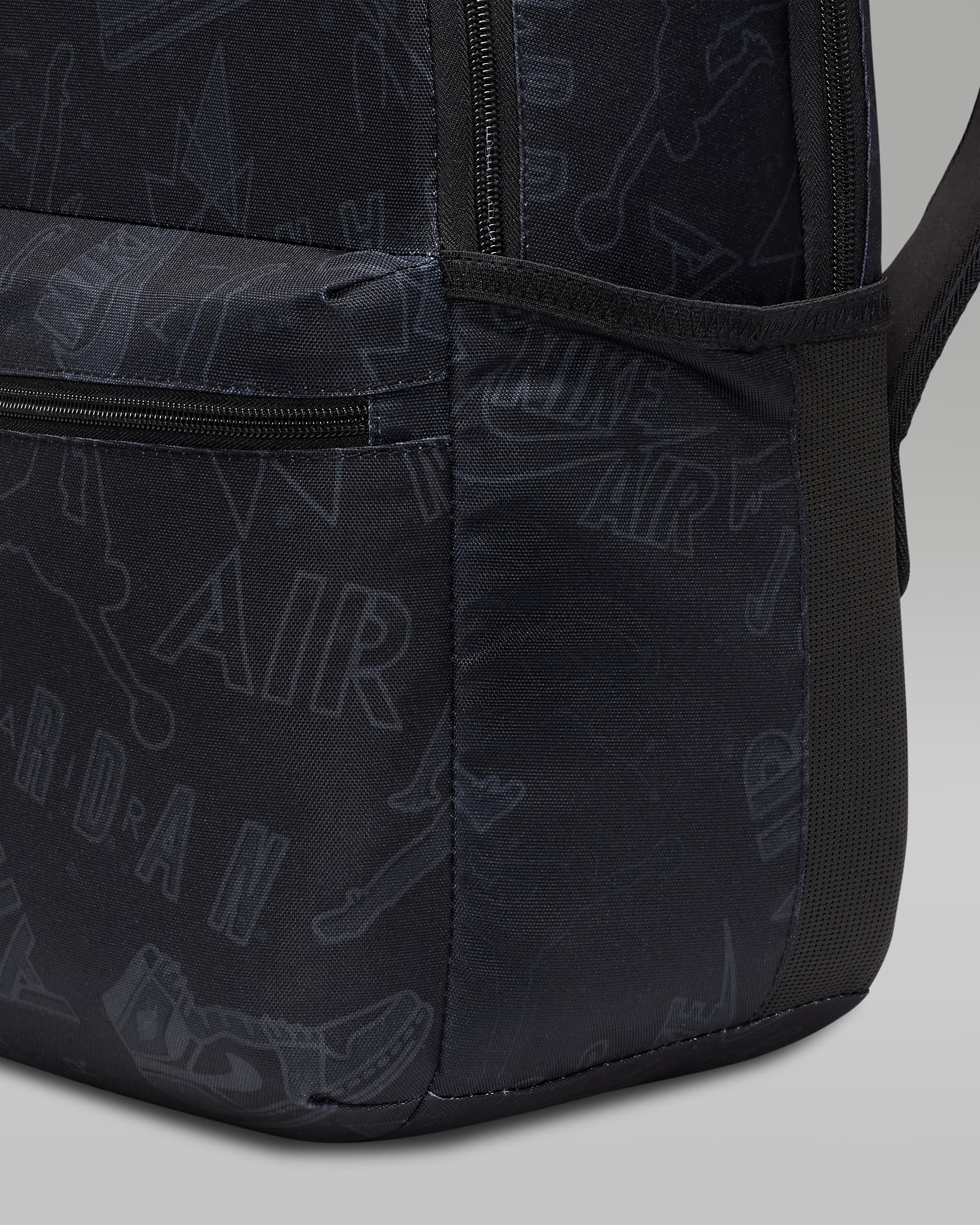 Jordan Backpack (23L). Nike.com