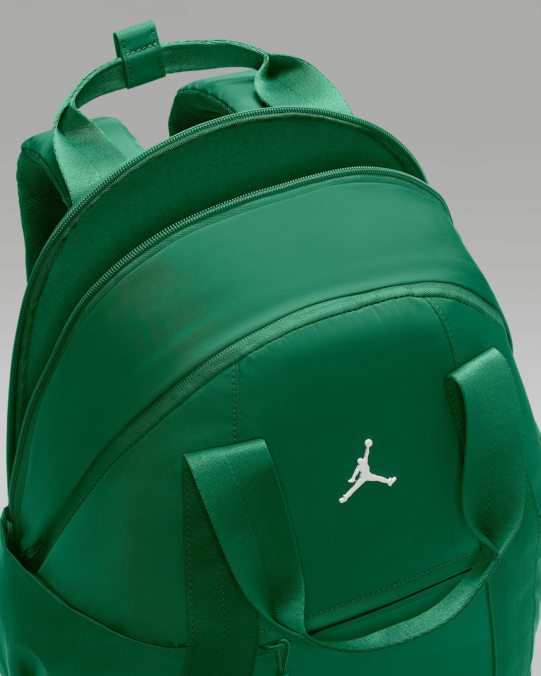 Jordan Alpha Backpack (28L). Nike UK