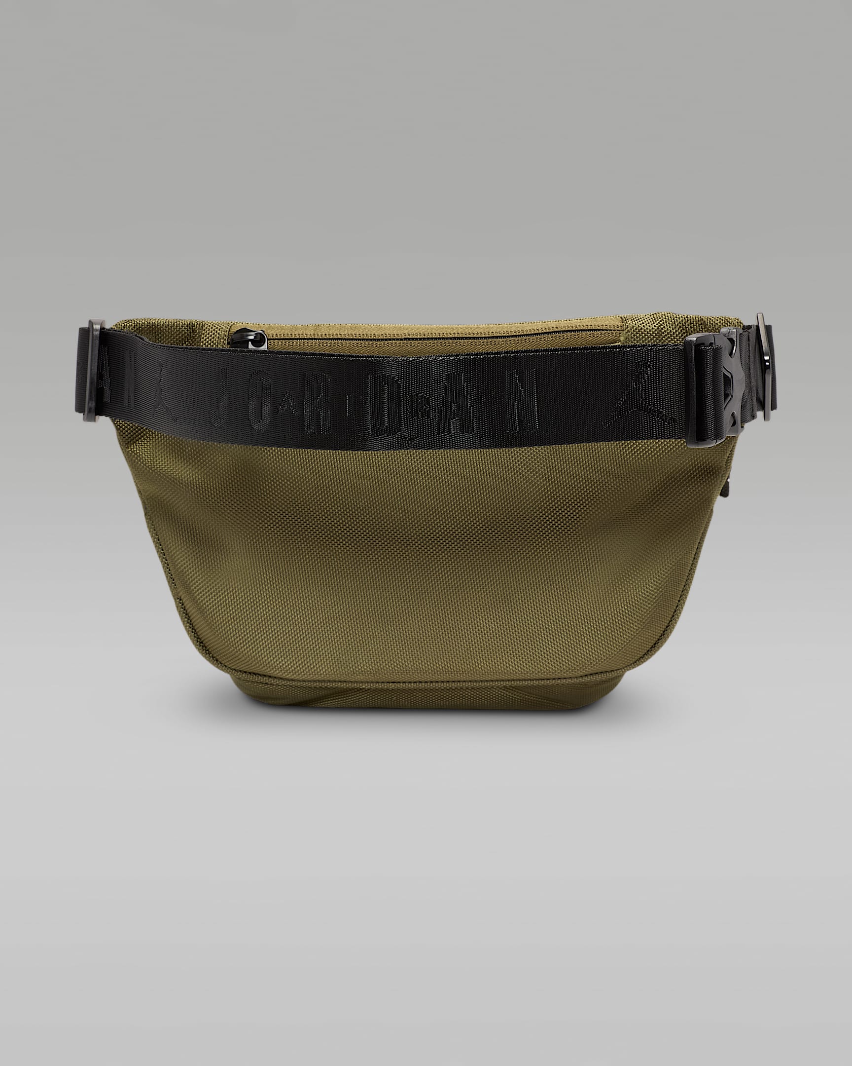 Jordan Rise Cross-Body Bag (3.6L). Nike UK