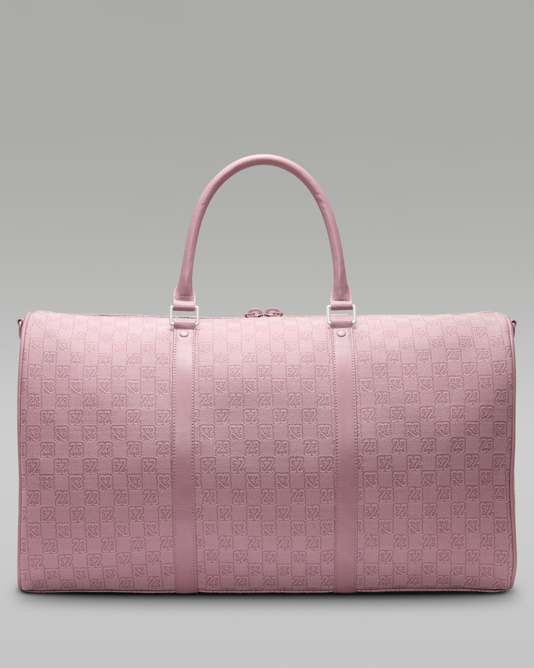 Jordan Monogram Duffle Bag (40L). Nike.com