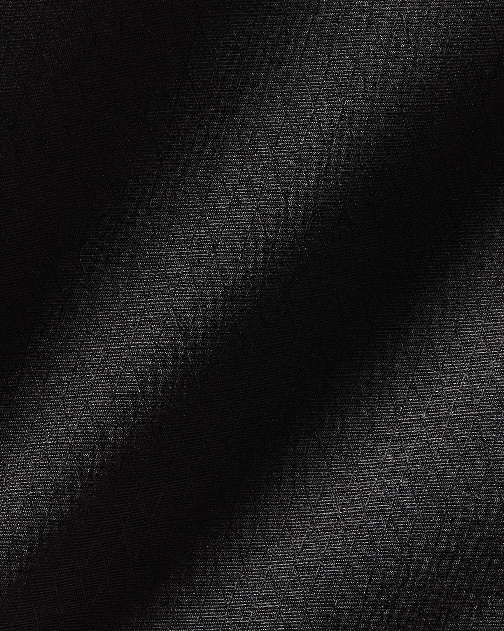 Jordan Collectors Cross-Body Bag (3L). Nike UK