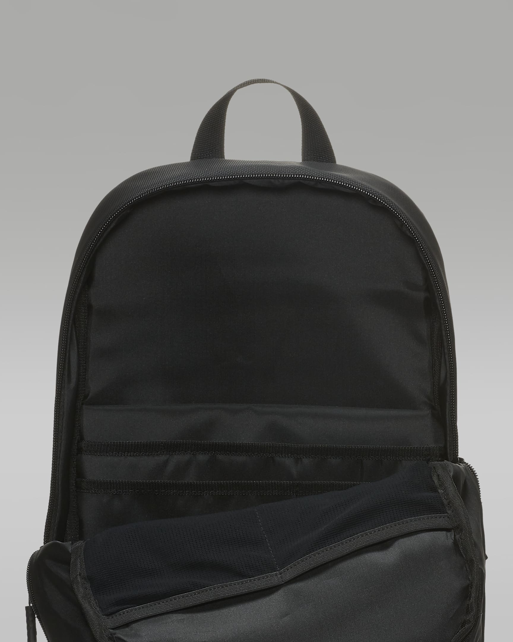 PSG Backpack. Nike LU