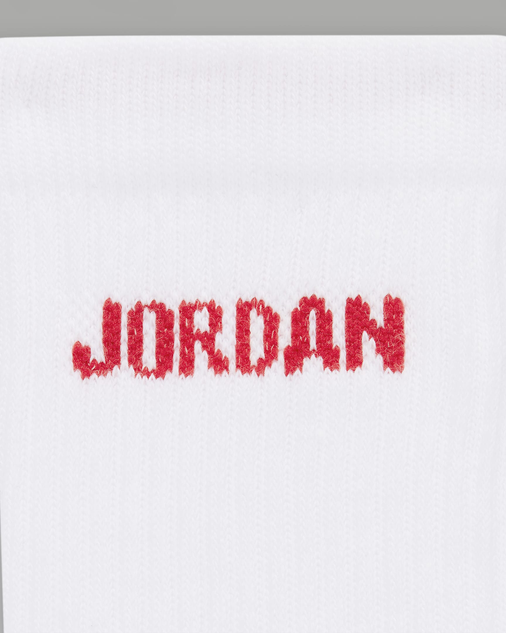 Jordan Legend Kids' Crew Socks Box Set (6-Pairs). Nike.com