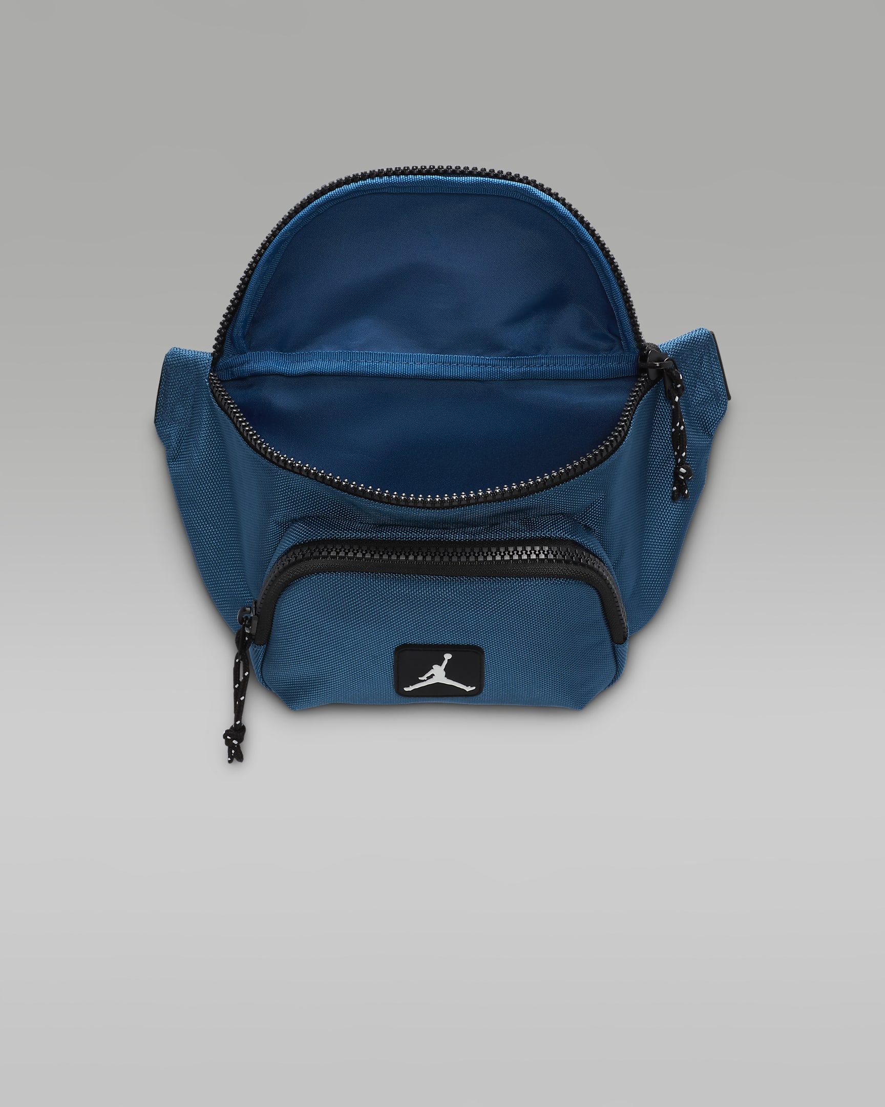 Jordan Rise Cross-Body Bag (3.6L). Nike UK