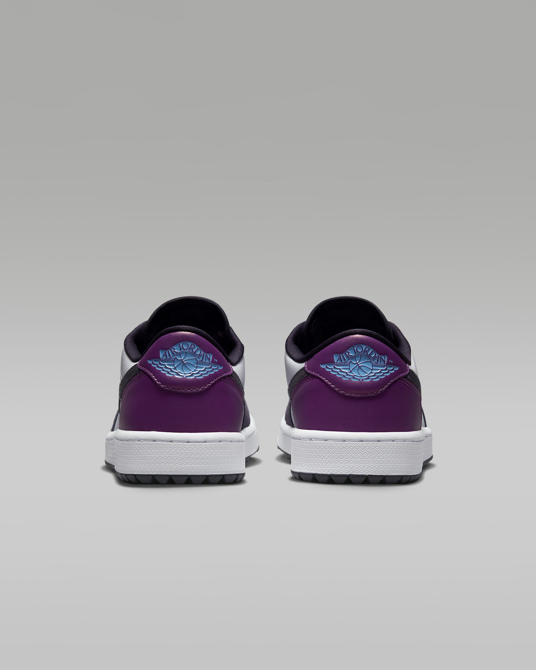 Air Jordan I Low G NRG Golf Shoes. Nike IN
