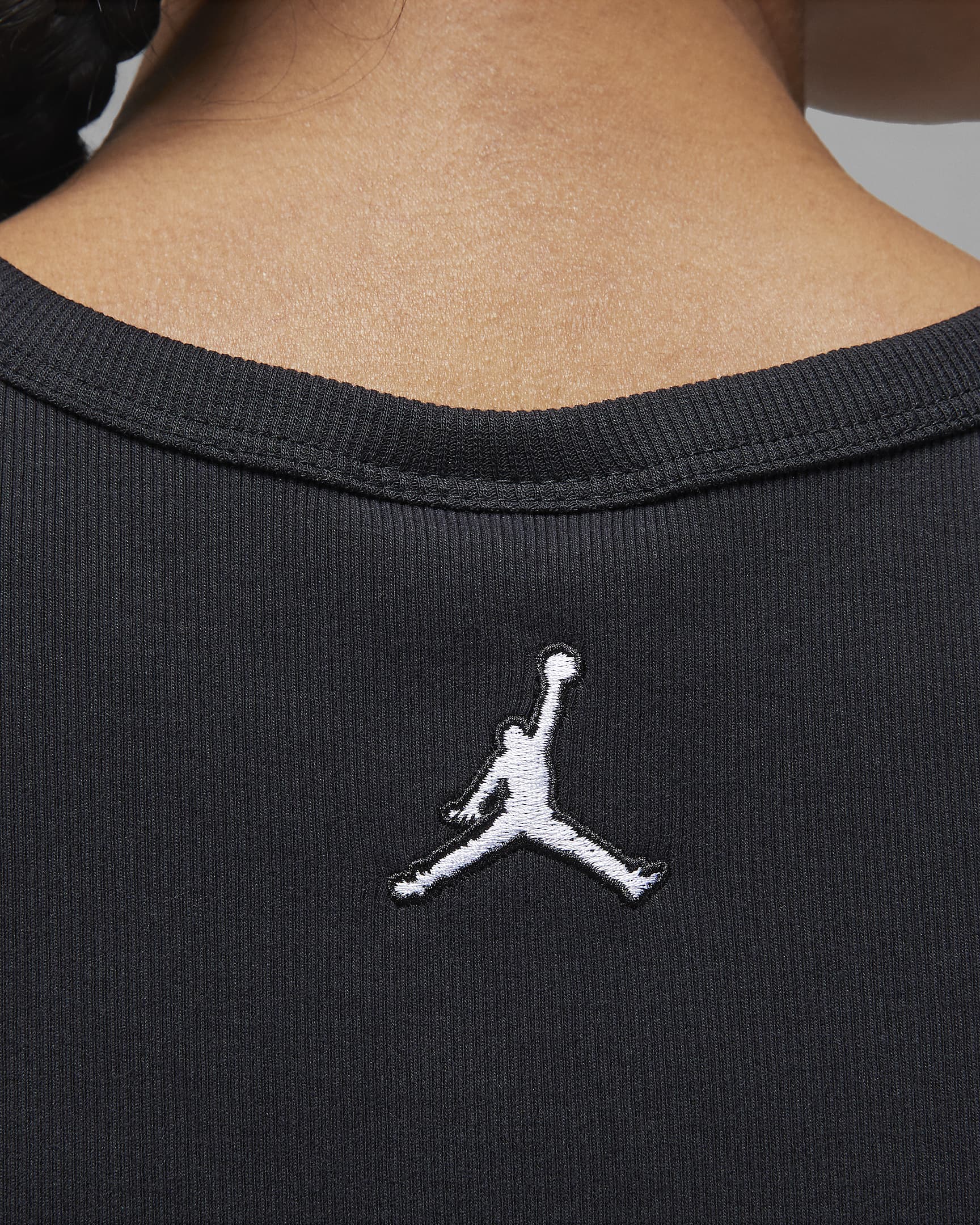 Jordan Women's Tank. Nike UK