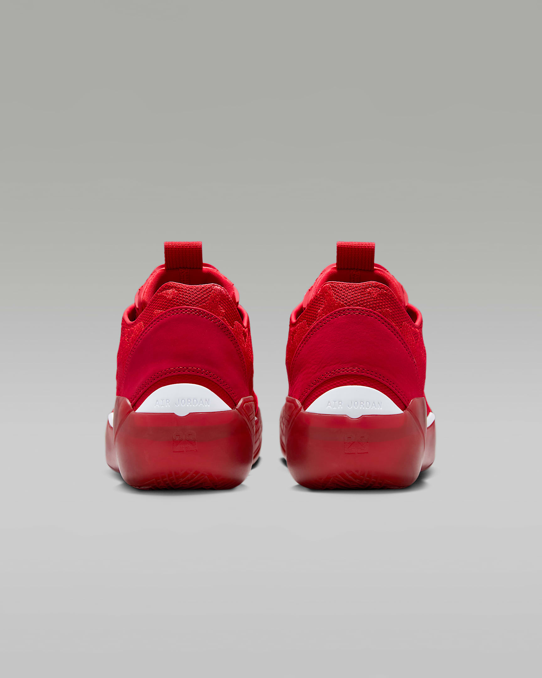 Air Jordan XXXIX PF Basketball Shoes. Nike VN