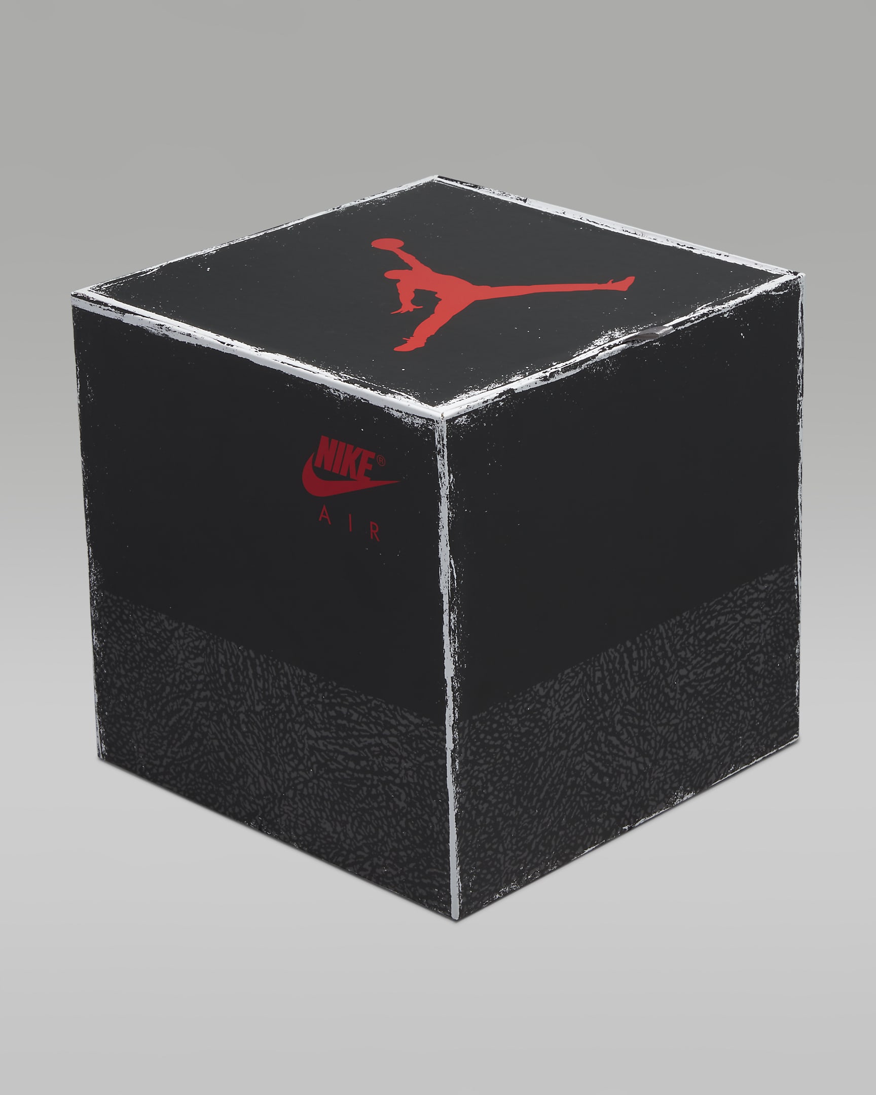Jordan Premium 8P Basketball. Nike BE
