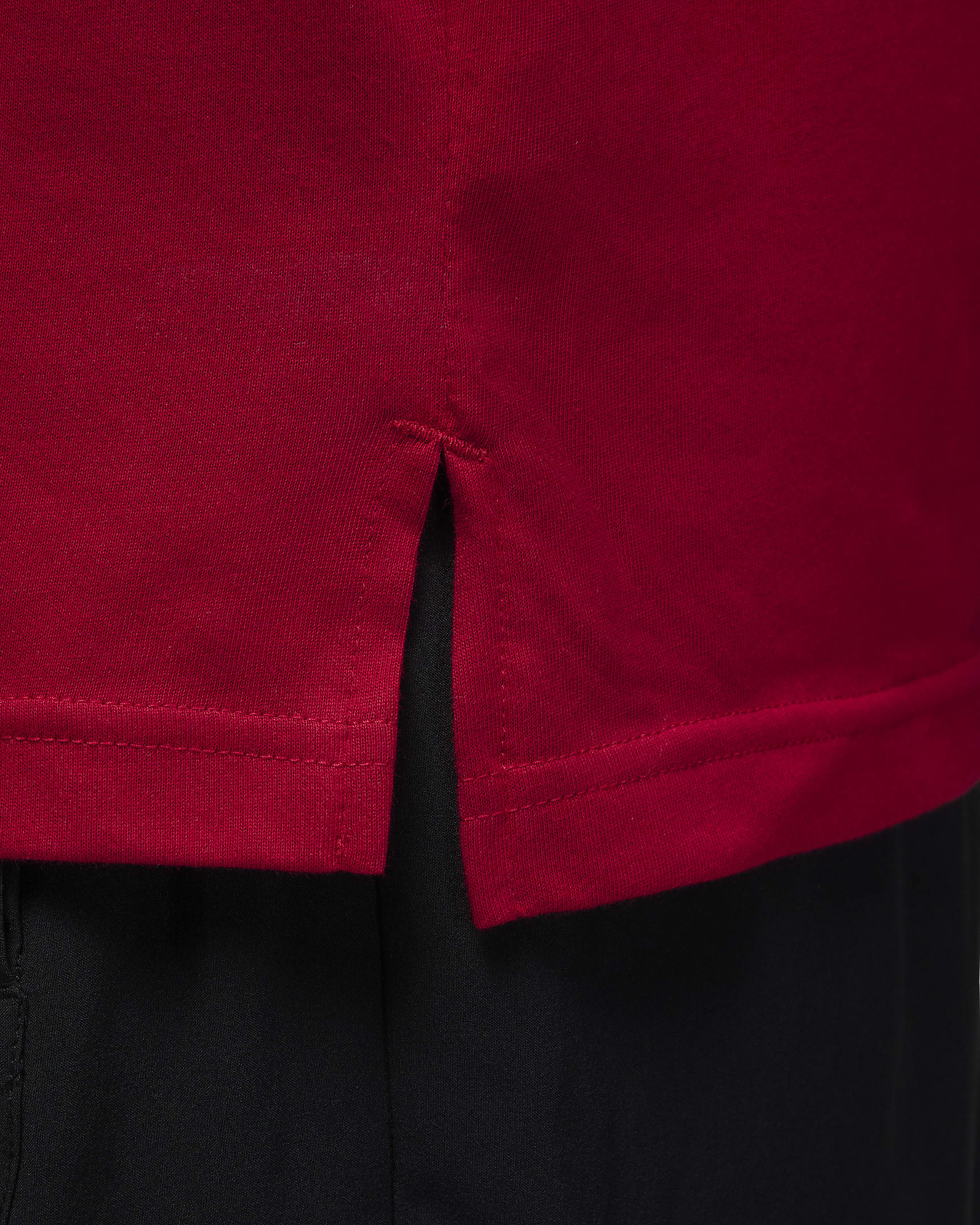 Jordan Dri-FIT Sport Men's Performance Top. Nike UK