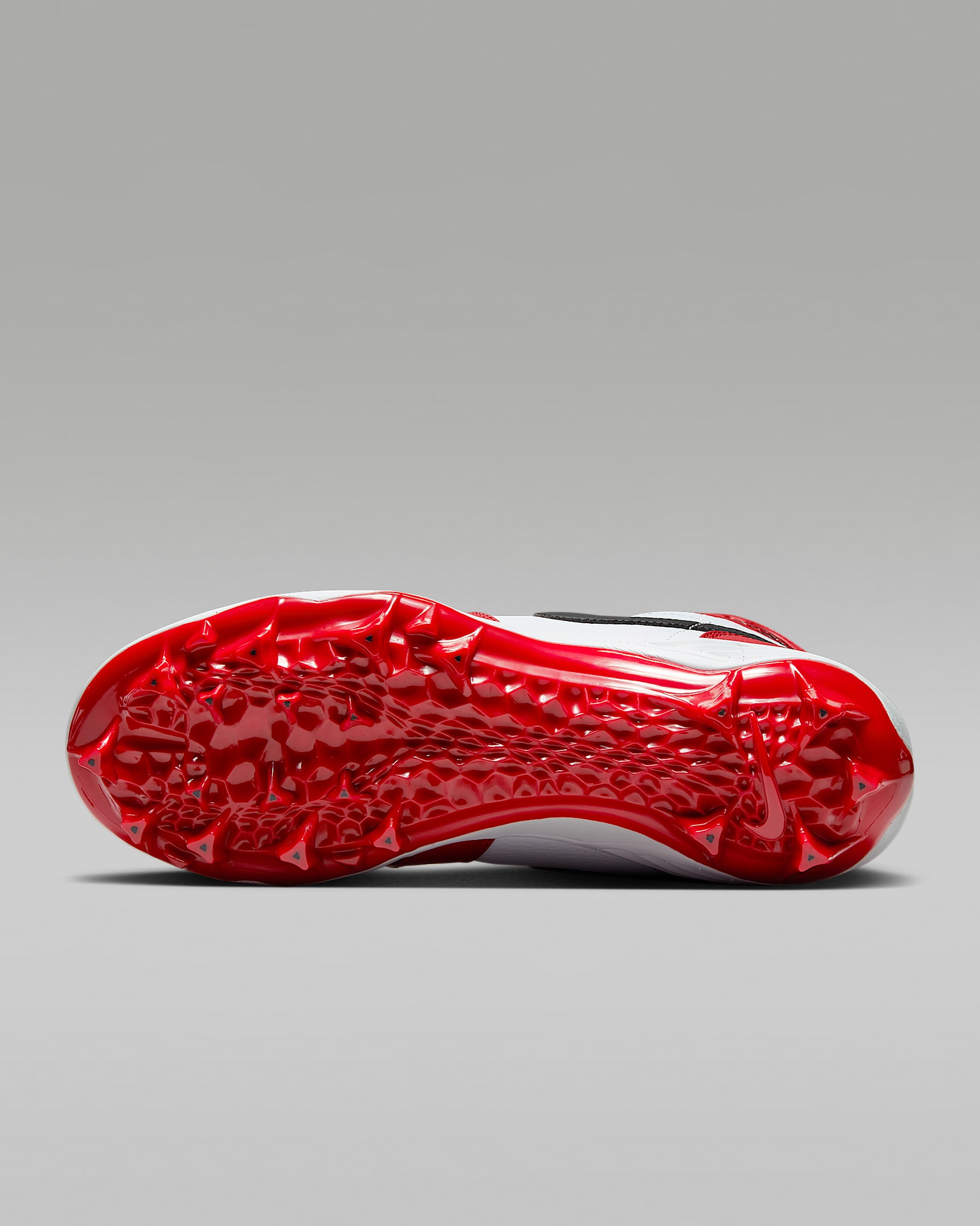 Jordan 1 Mid TD Men's Football Cleat. Nike.com