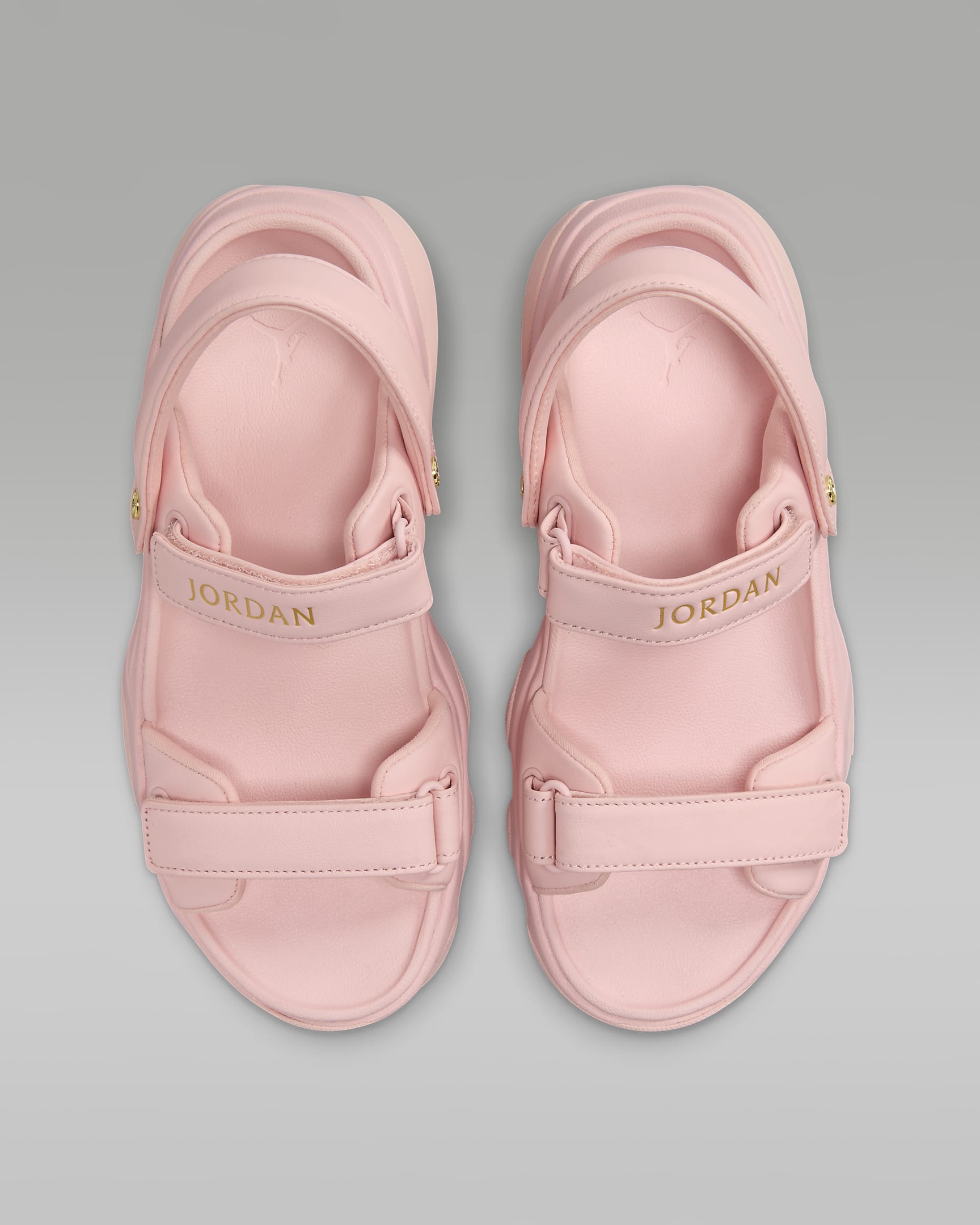 Jordan Deja Women's Sandals. Nike JP