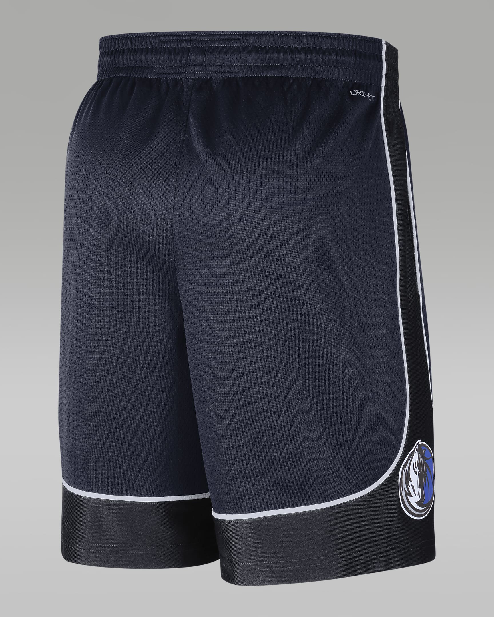 Dallas Mavericks Statement Edition Men's Jordan Dri-FIT NBA Swingman ...