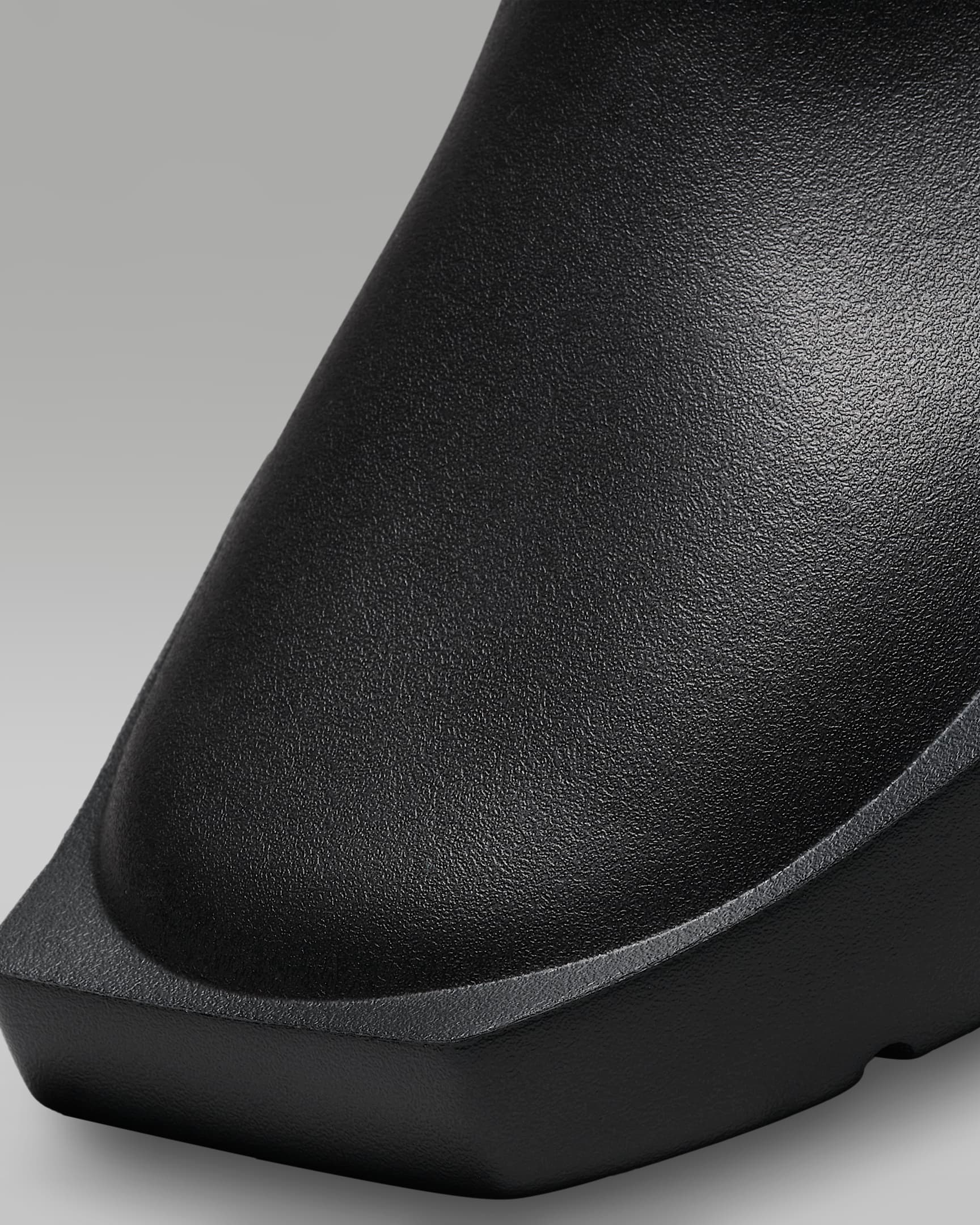 Jordan Hex Mule Woman's Shoes. Nike BE