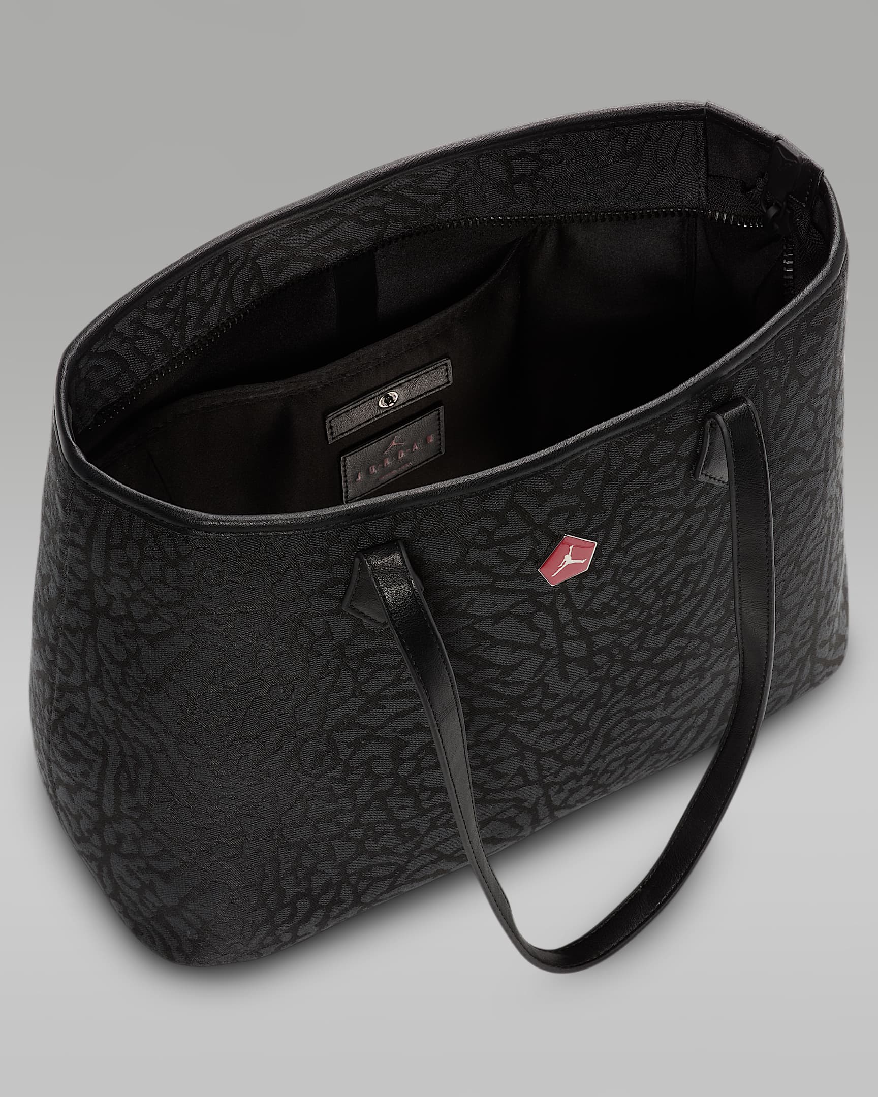 Jordan Icon Tote Bag (32L). Nike.com