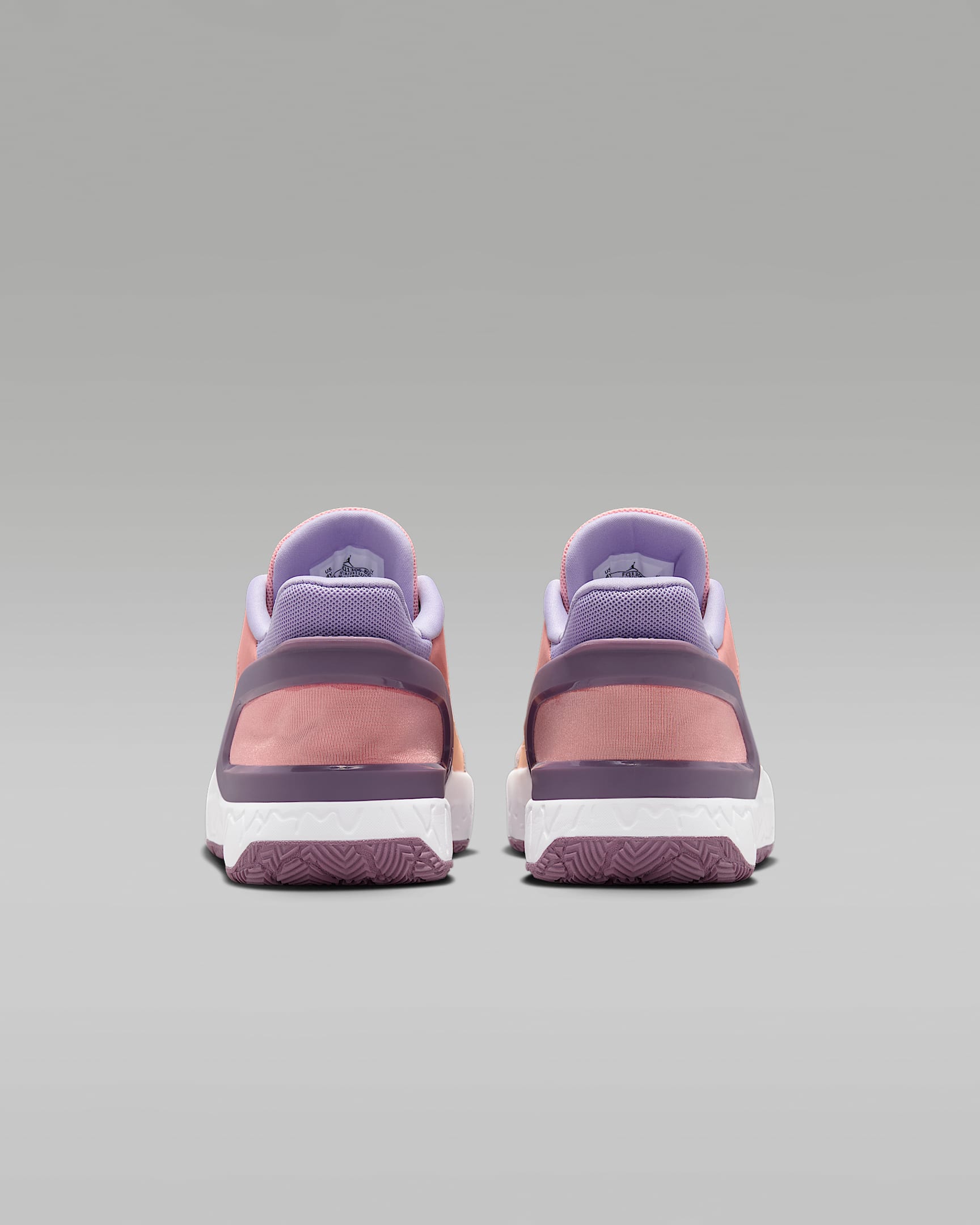 Jordan DAY1 EO Older Kids' Shoes. Nike UK