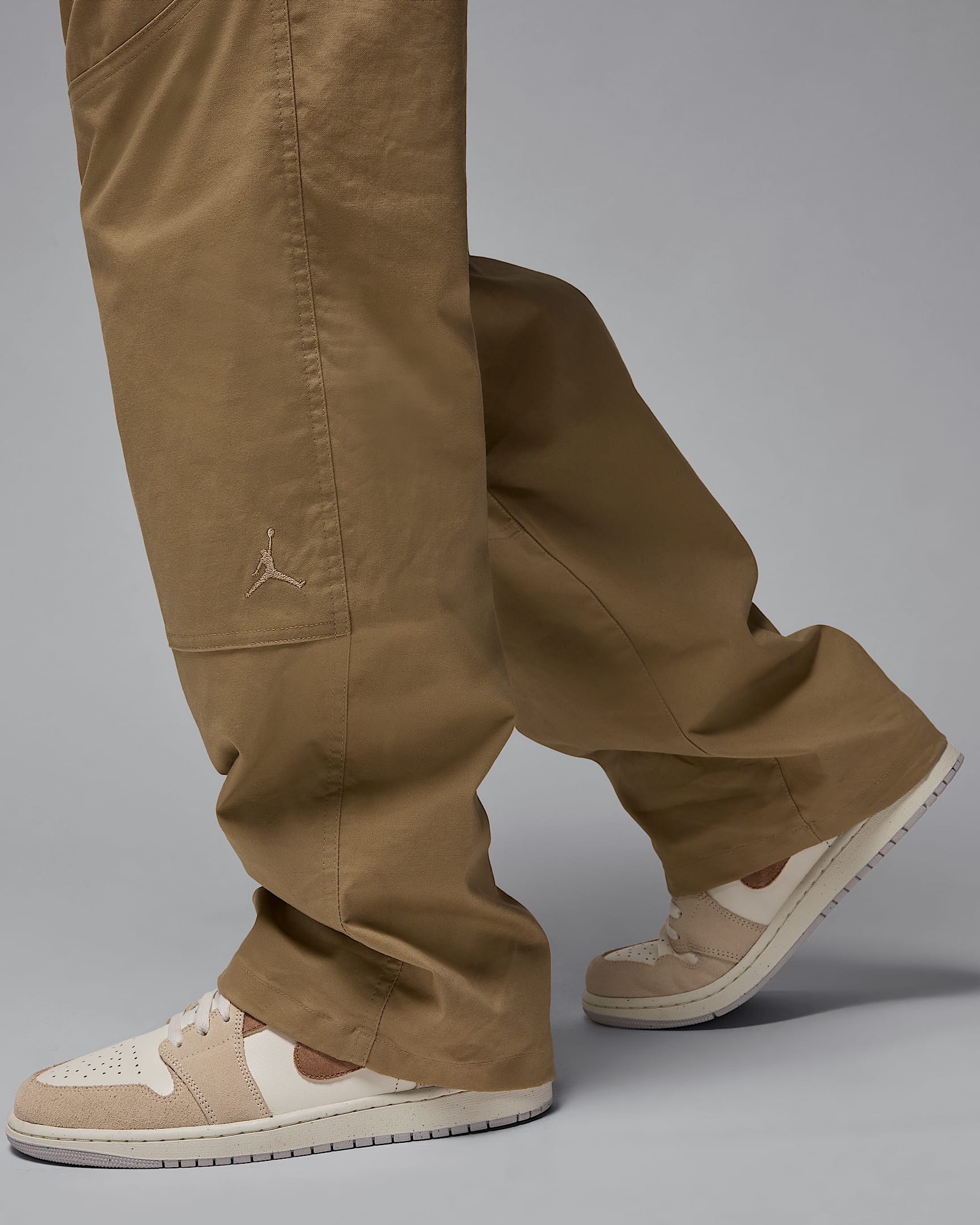 Pantalon tissé Jordan Essentials pour Homme. Nike FR