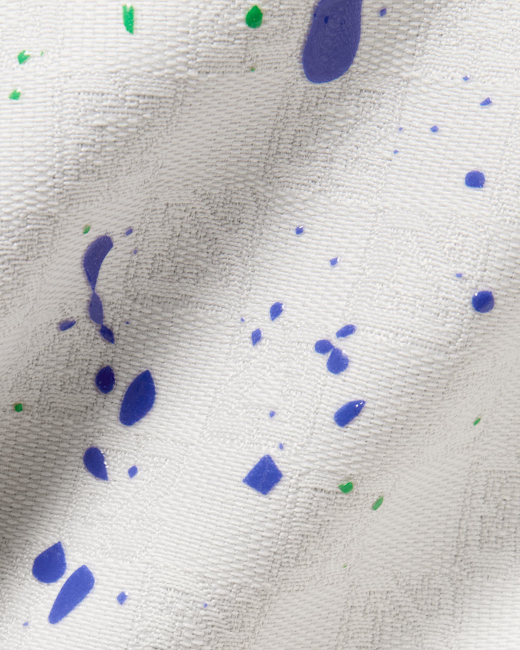 Jordan Monogram Backpack (20L). Nike LU