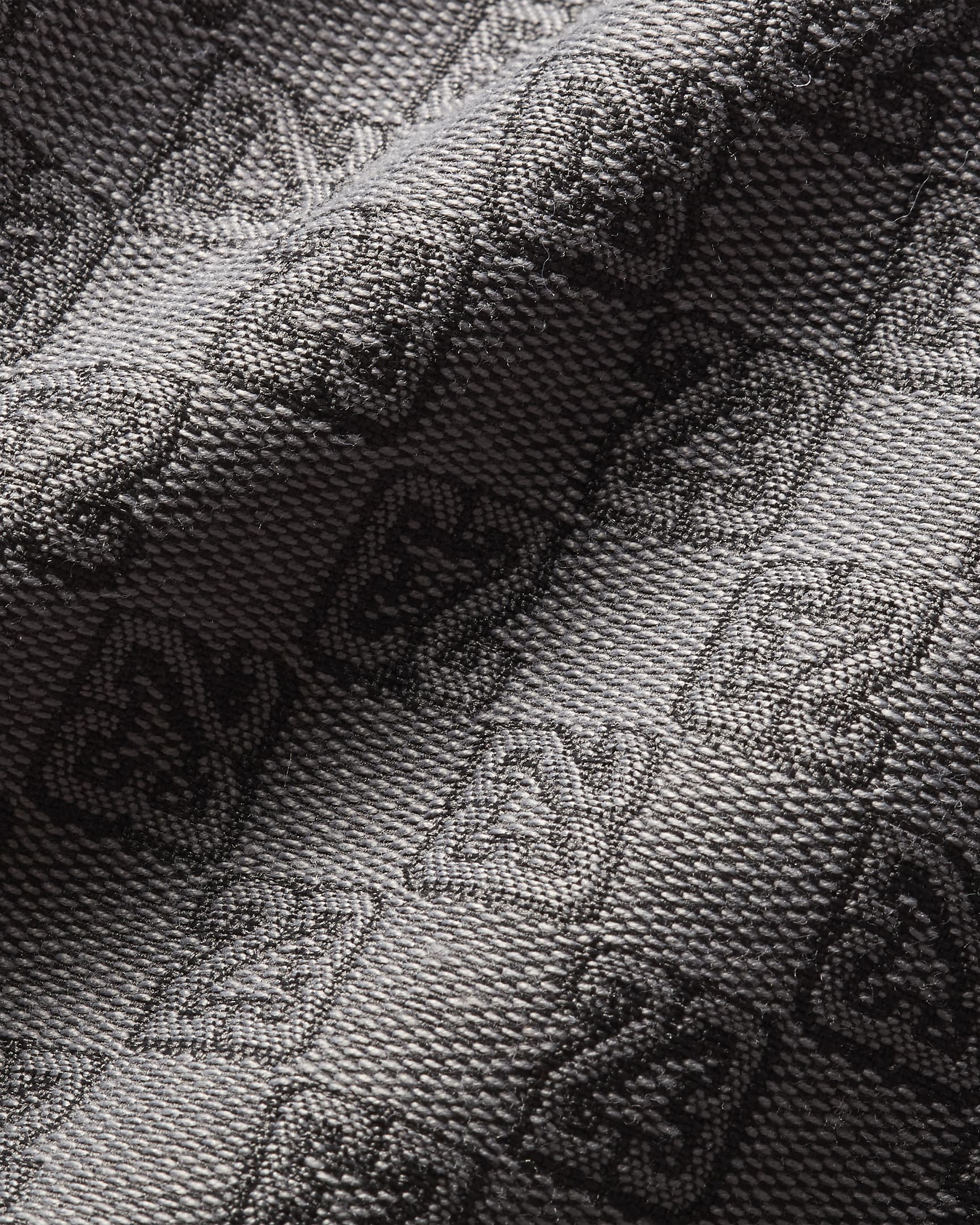 Jordan Monogram Duffle Duffle Bag. Nike BE