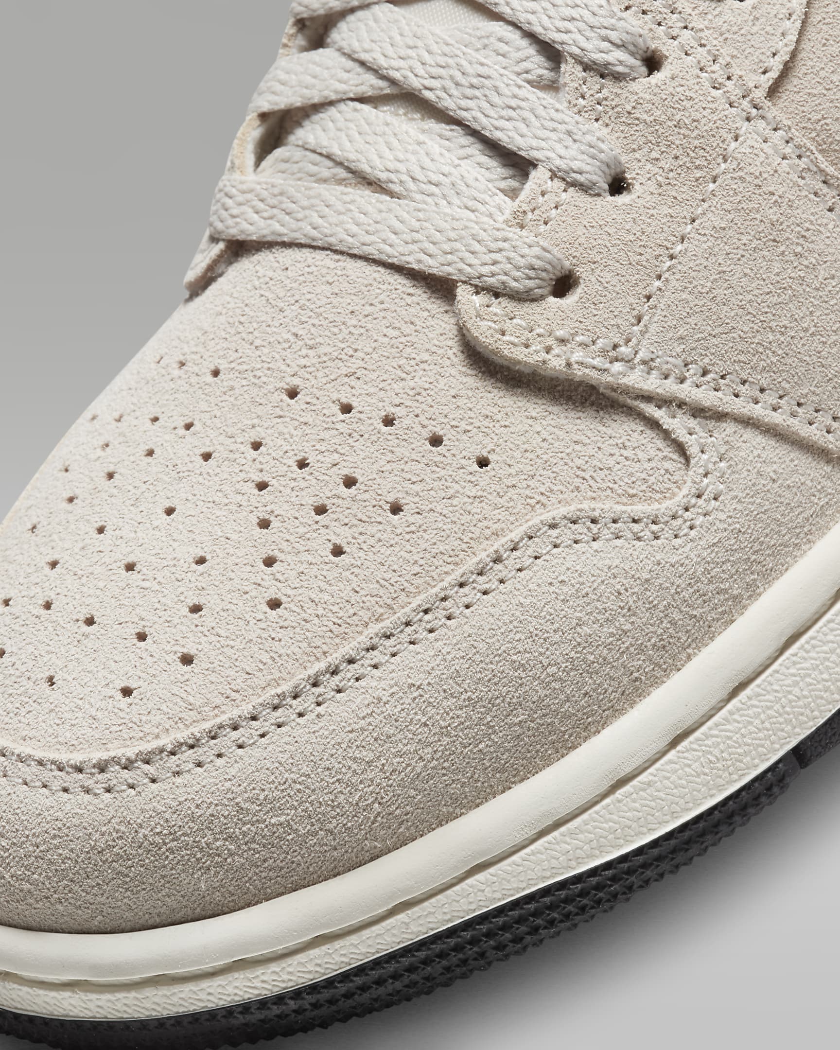 Air Jordan 1 Mid SE Men's Shoes. Nike LU