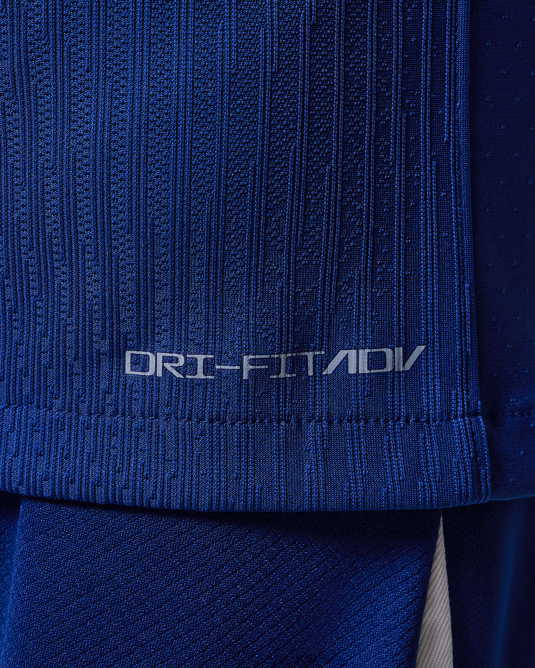 Paris Saint-Germain 2024/25 Match Fourth Big Kids' Jordan Dri-FIT ADV Soccer Authentic Long ...