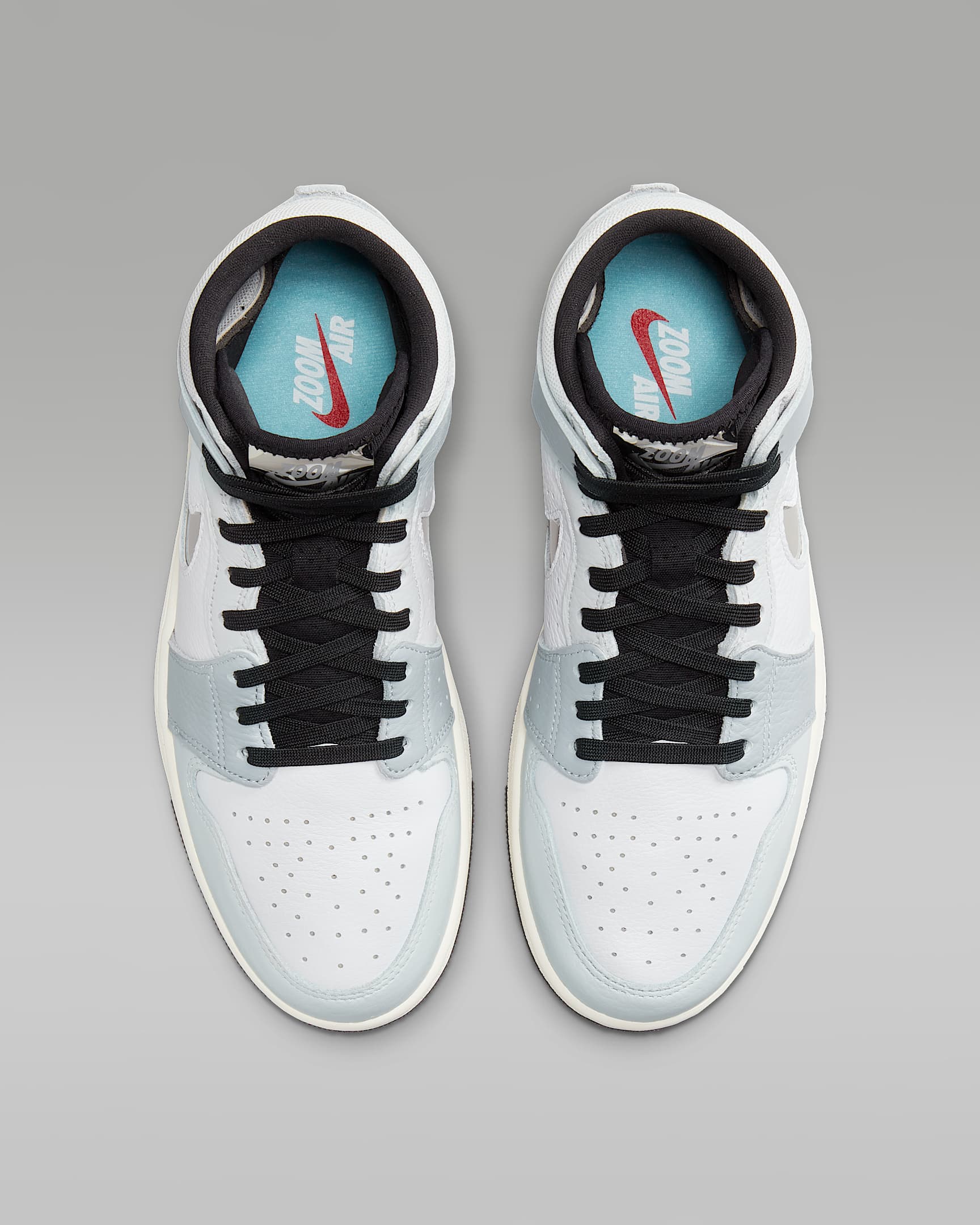 Air Jordan 1 Zoom Air CMFT 2 Women's Shoes. Nike IE
