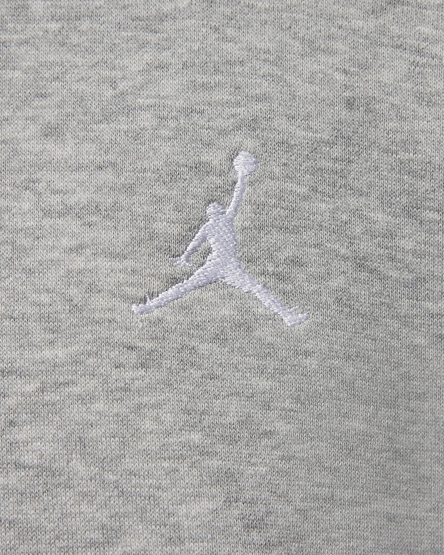 Jordan Brooklyn Fleece Women's Hoodie. Nike UK