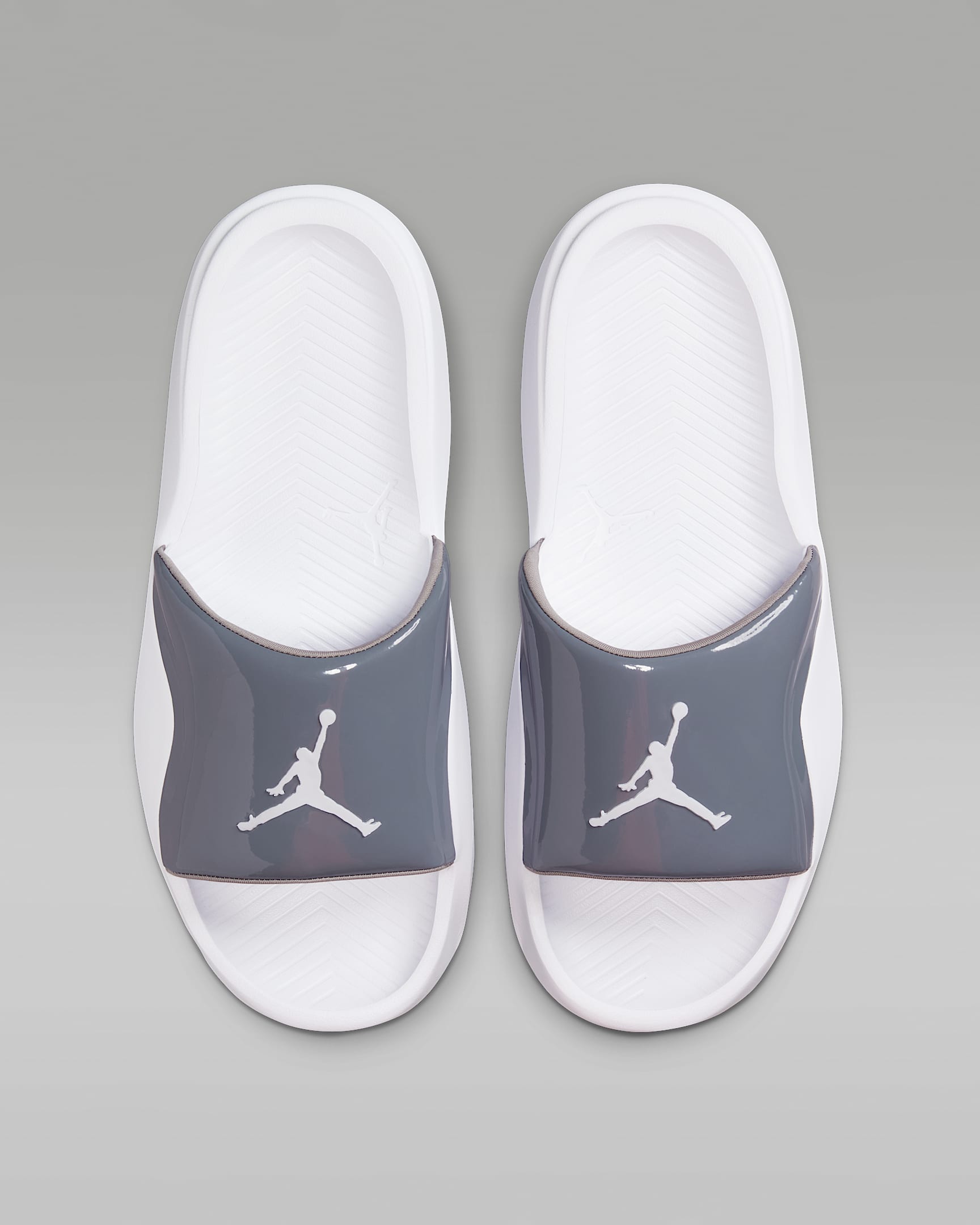 Jordan Franchise Slides. Nike UK