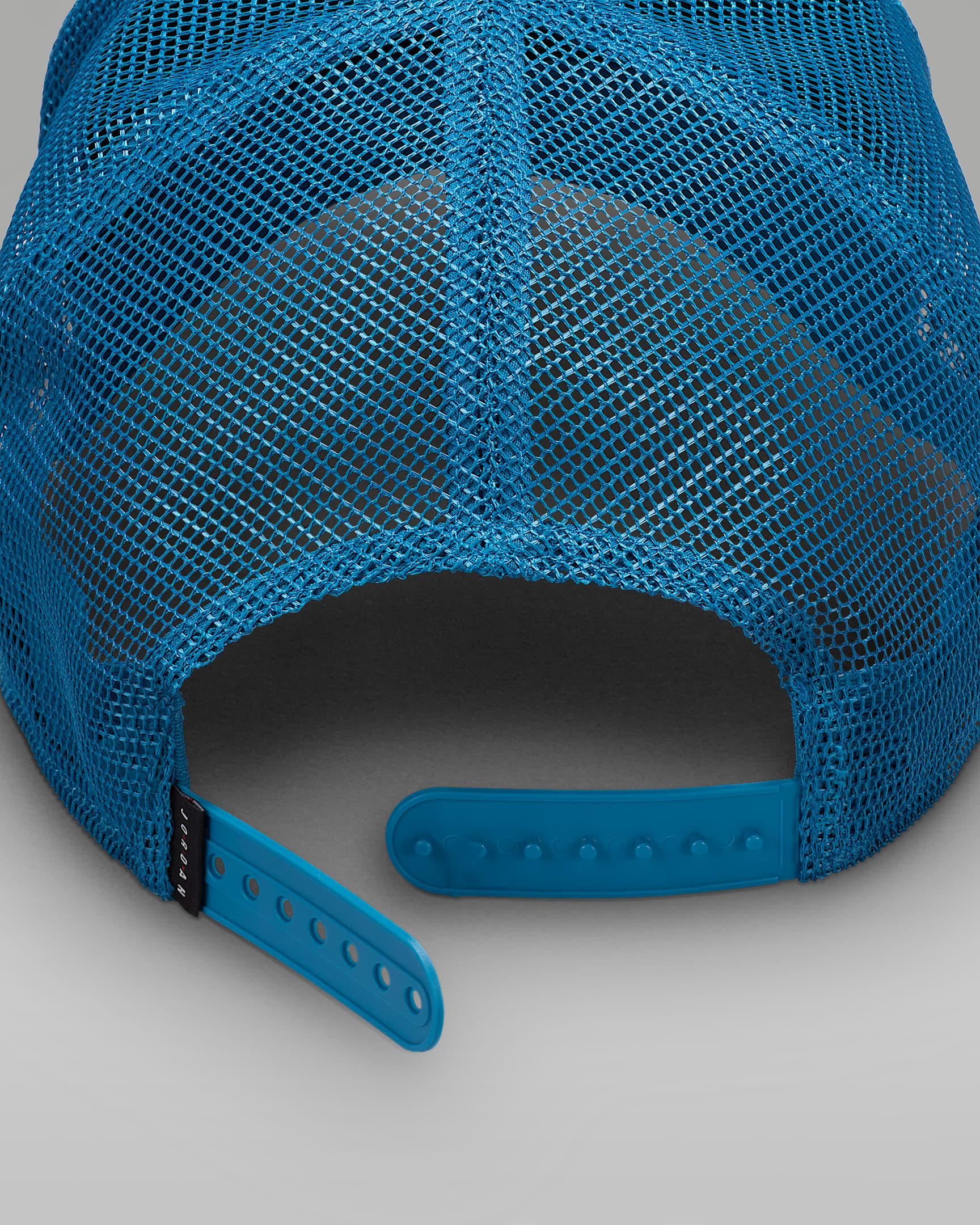 Jordan Rise Structured Hat. Nike UK