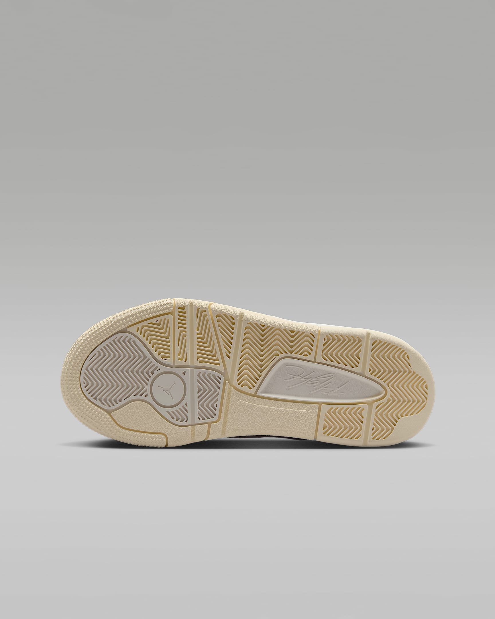 Jordan Flight Court Older Kids' Shoes. Nike UK