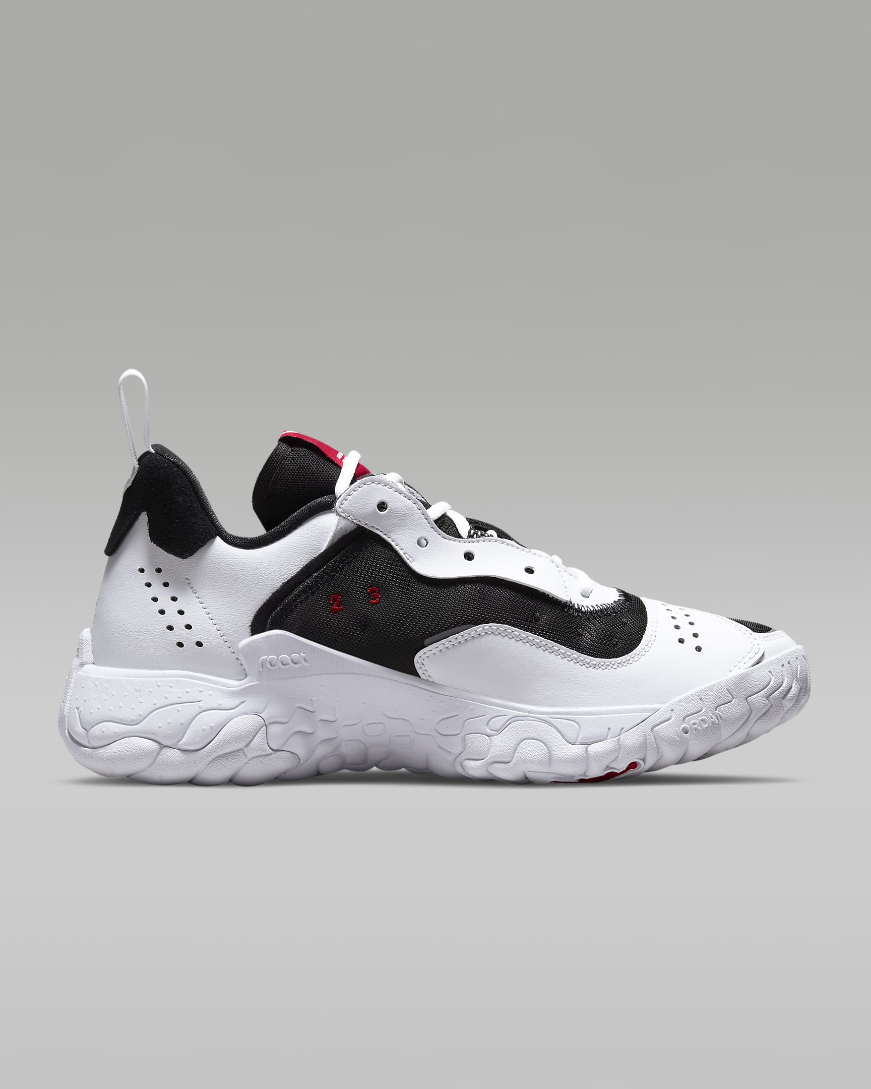 Jordan Delta 2 Men's Shoe. Nike UK