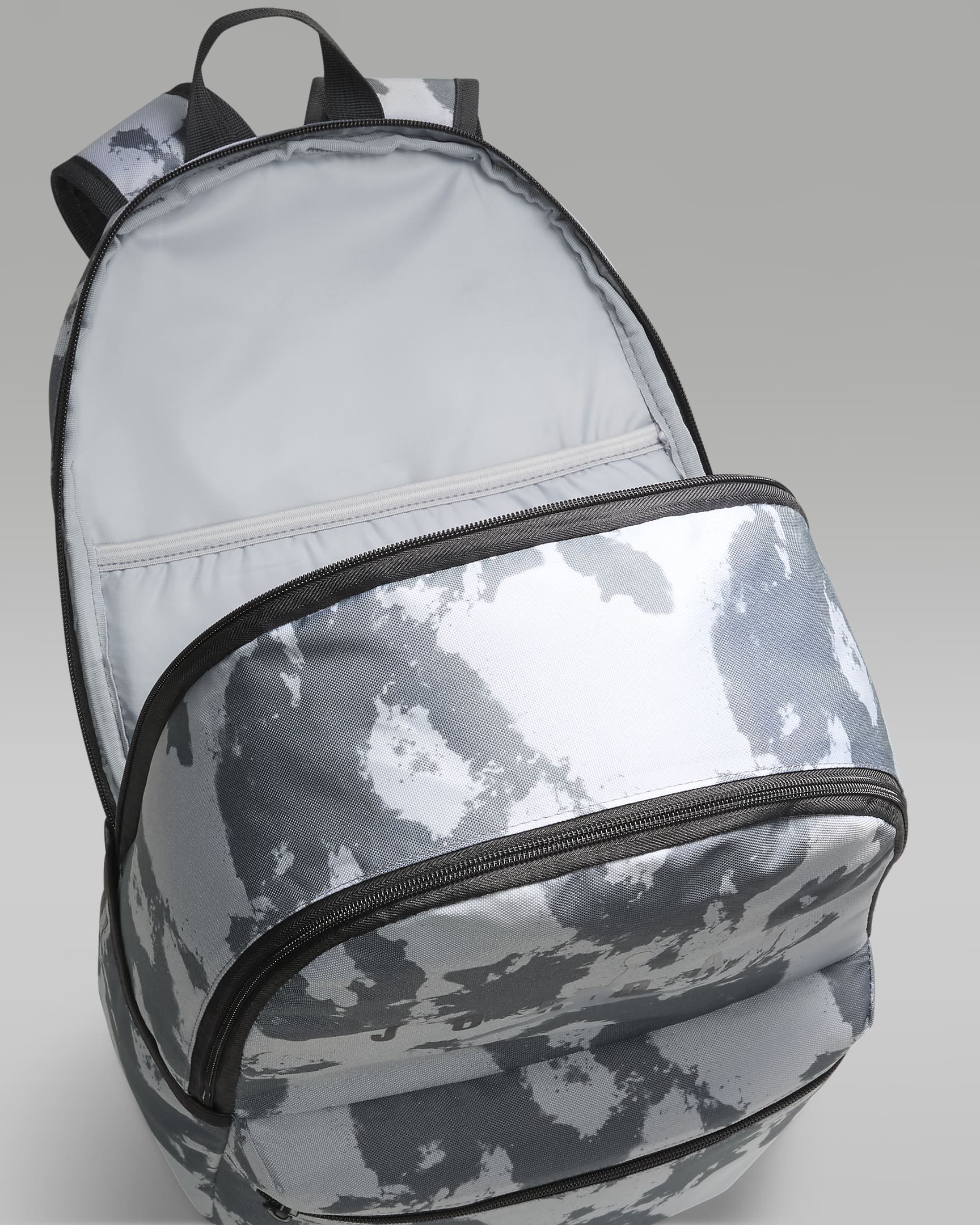 Jordan Backpack (23L). Nike.com