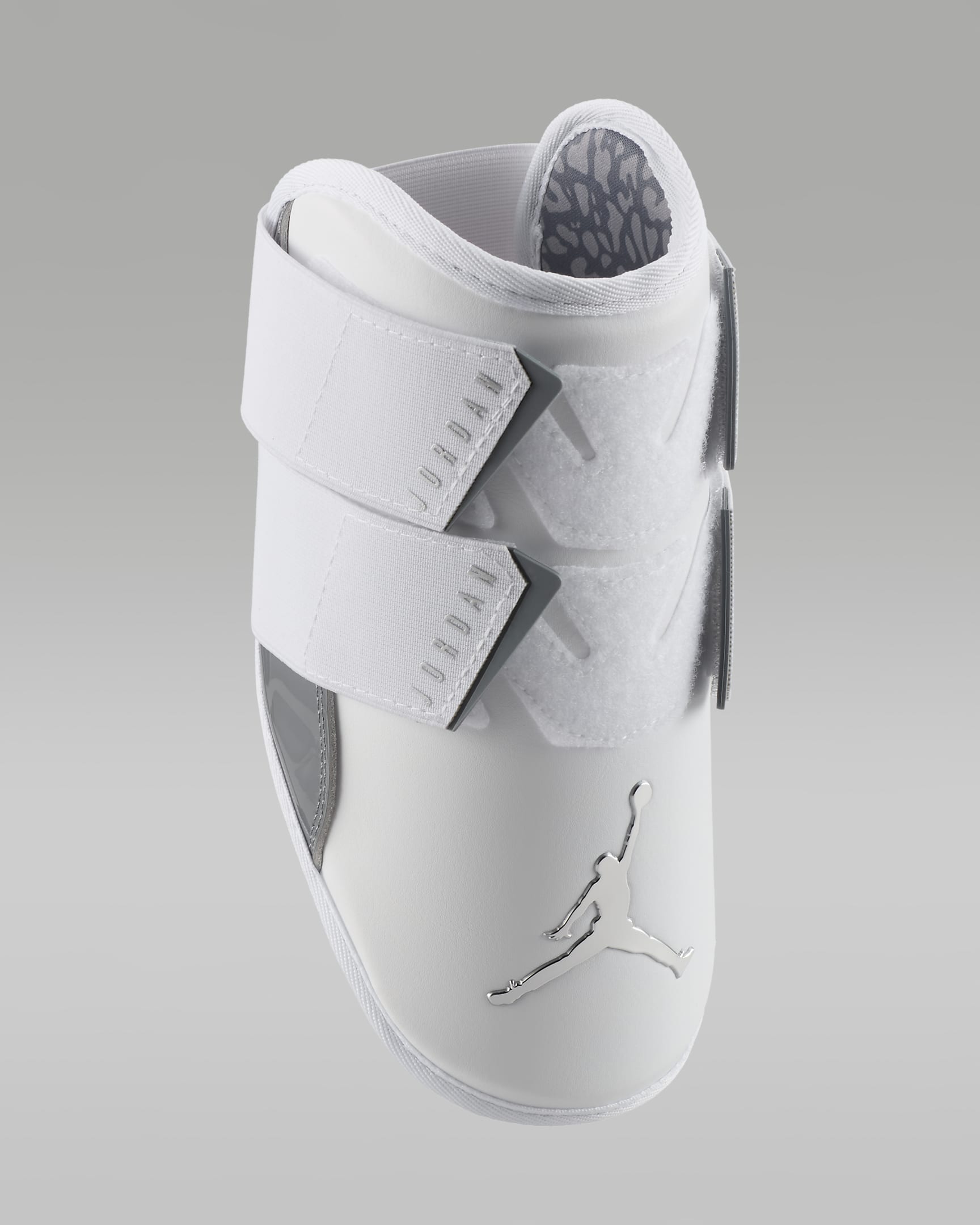 Jordan Fly Baseball Batter's Elbow Guard. Nike.com