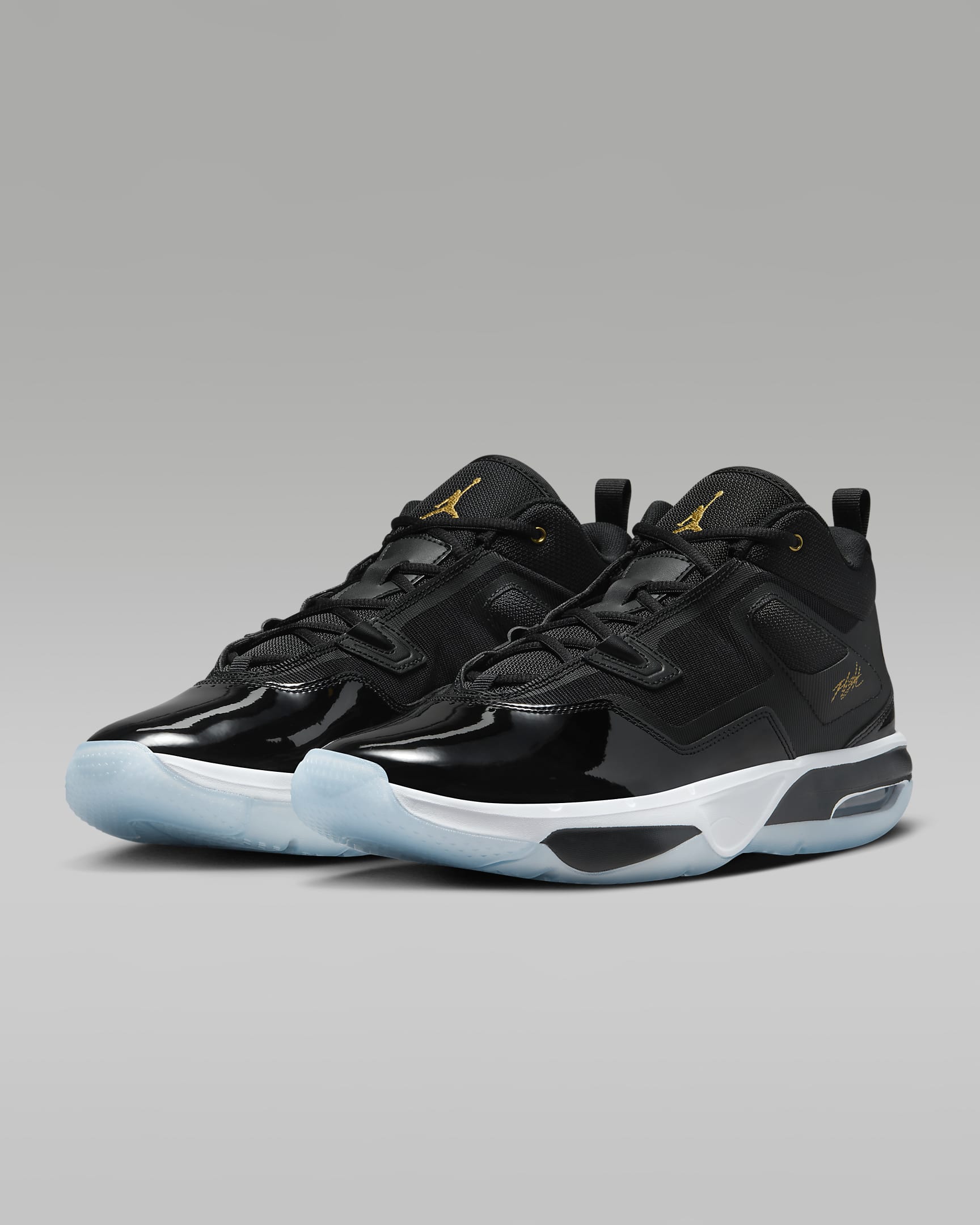 Jordan Stay Loyal 3 Men's Shoes. Nike PH
