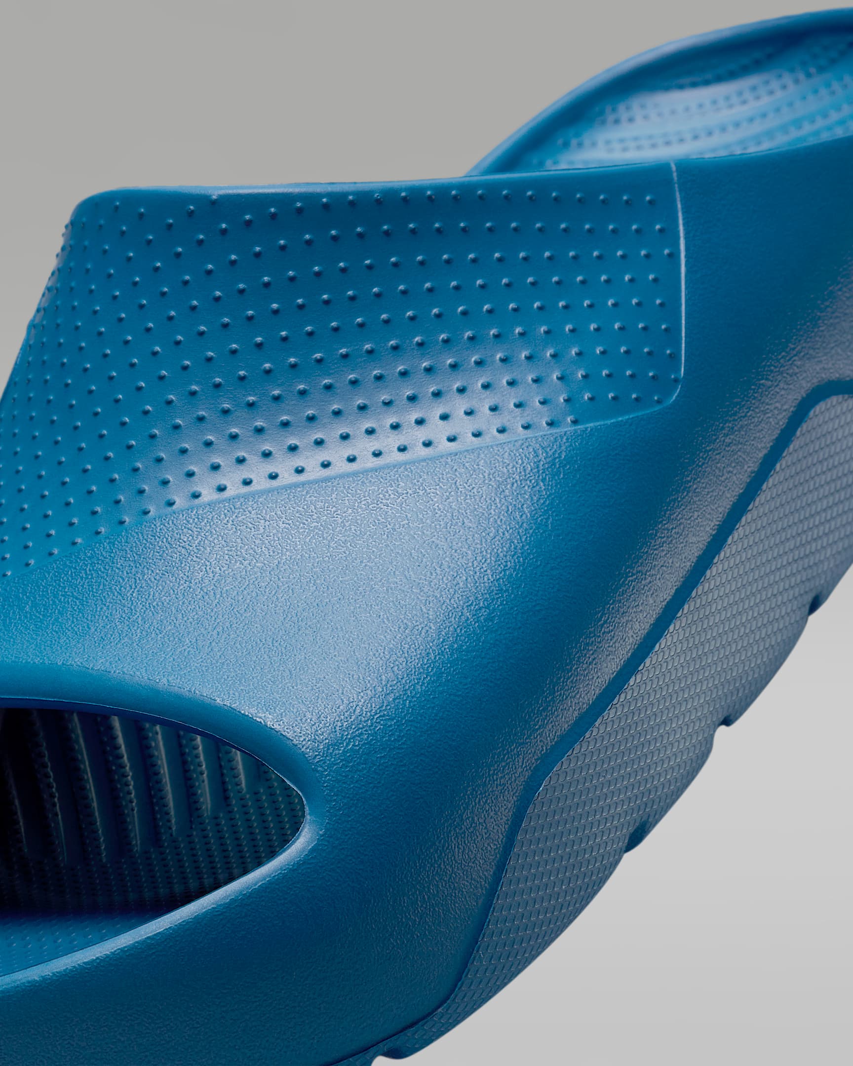 Jordan Post Older Kids' Slides. Nike MY