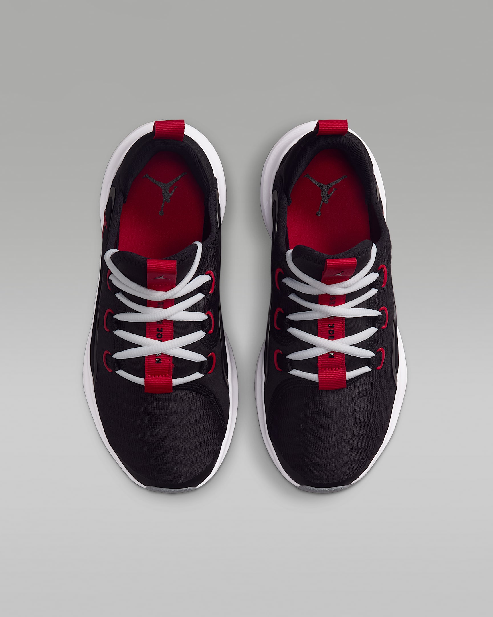 Jordan 23/7.2 EasyOn Older Kids' Shoes. Nike CA