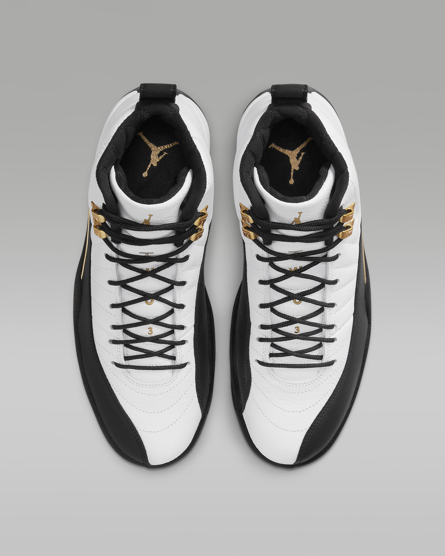 Air Jordan 12 Retro Men's Shoes. Nike PH