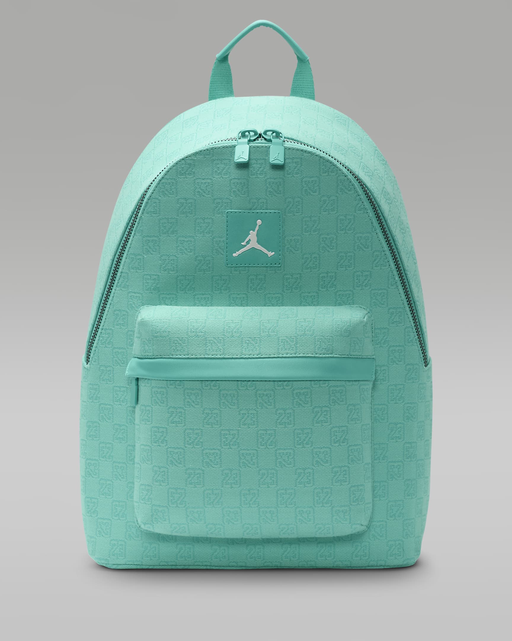 Jordan Monogram Backpack hátizsák. Nike HU