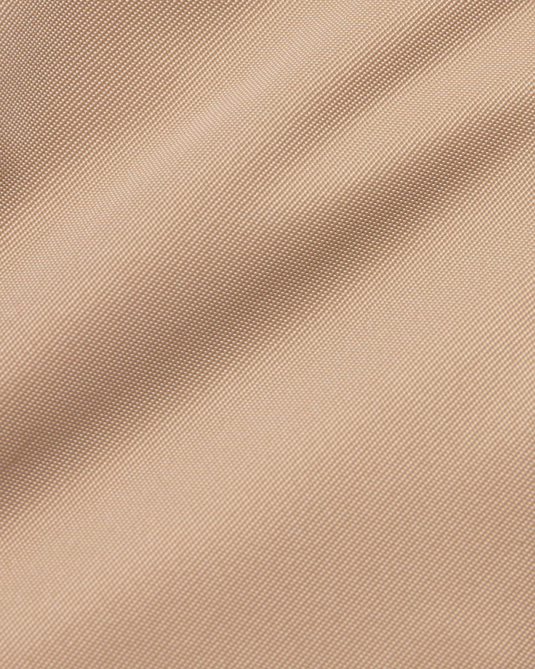 Jordan Alpha Camera Bag (1L). Nike IE