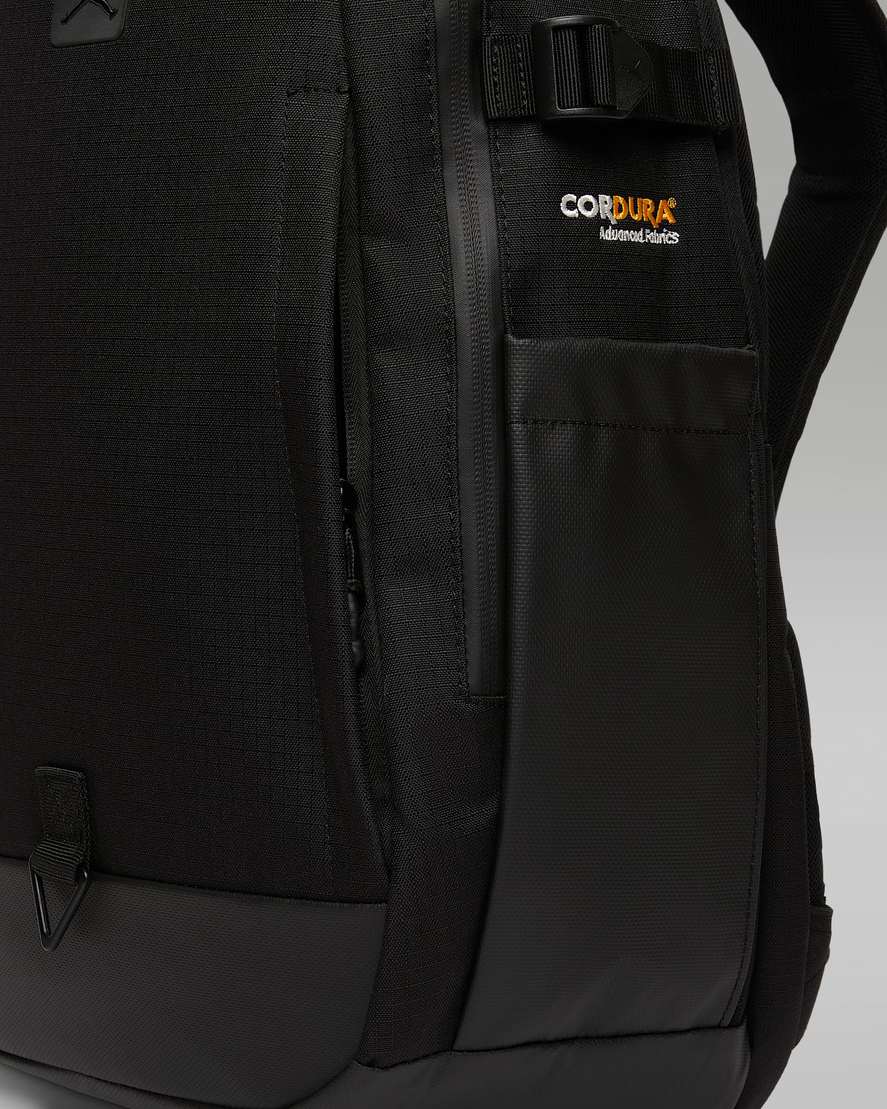 Jordan Franchise Backpack (29L). Nike.com