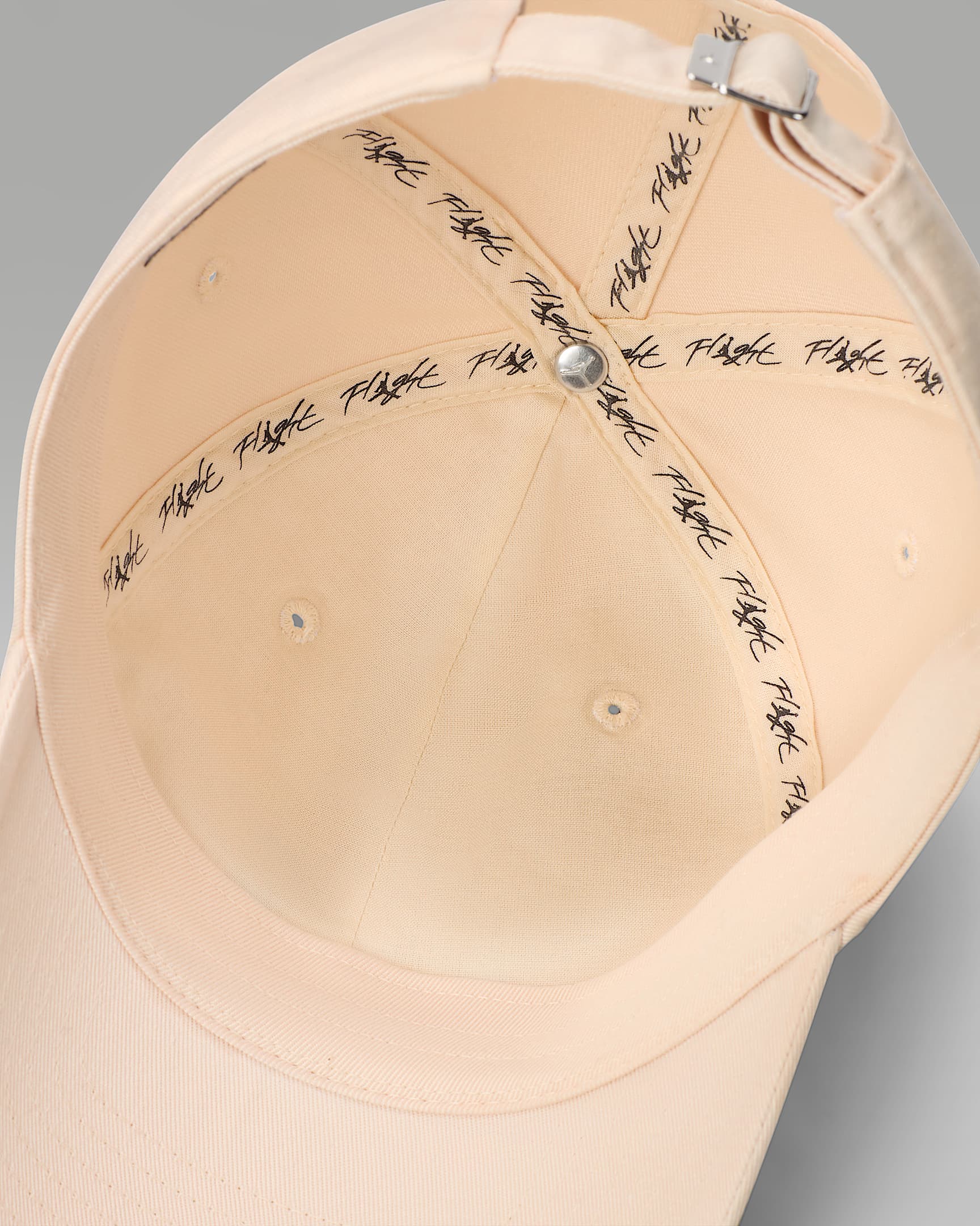 Casquette réglable Jordan Club Cap. Nike FR