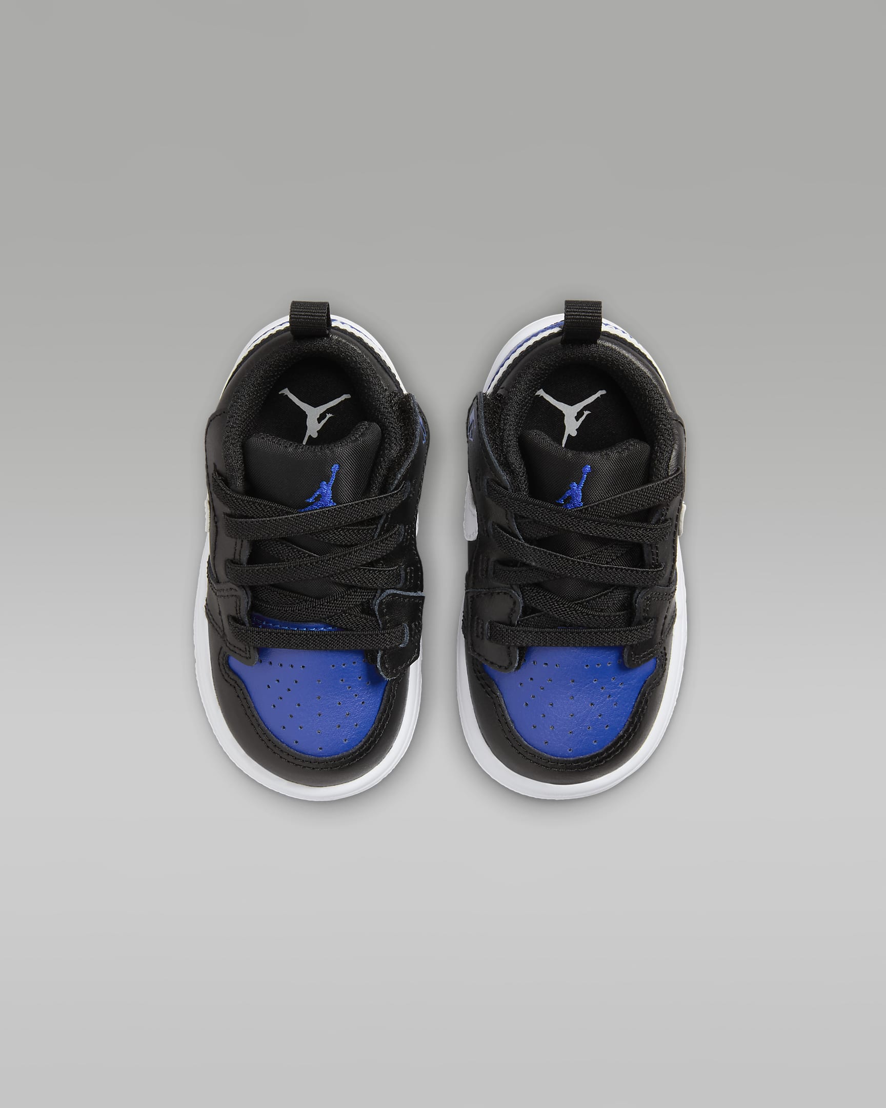 Jordan 1 Low Alt Baby/Toddler Shoes. Nike.com