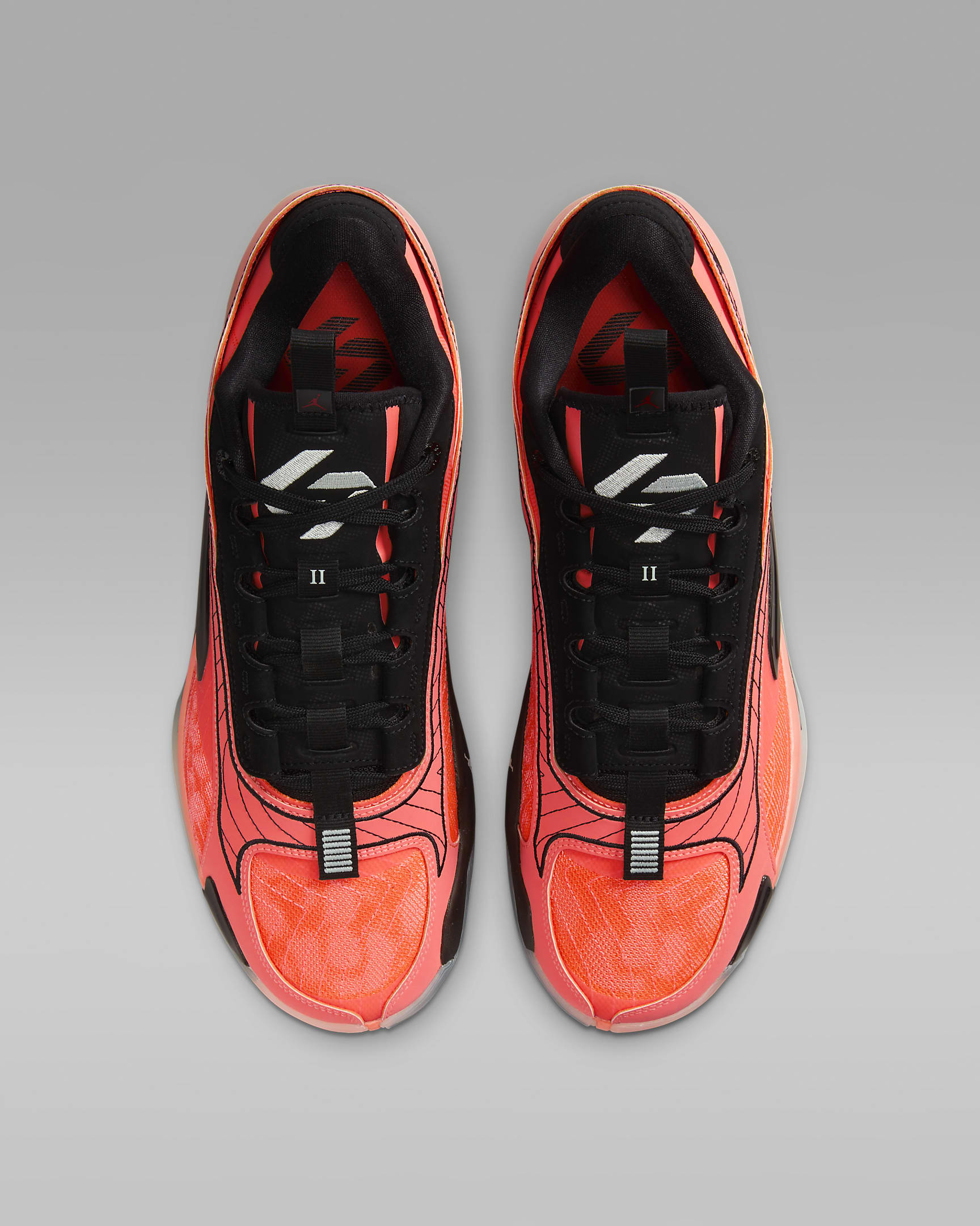 Luka 2 PF Basketball Shoes. Nike PH