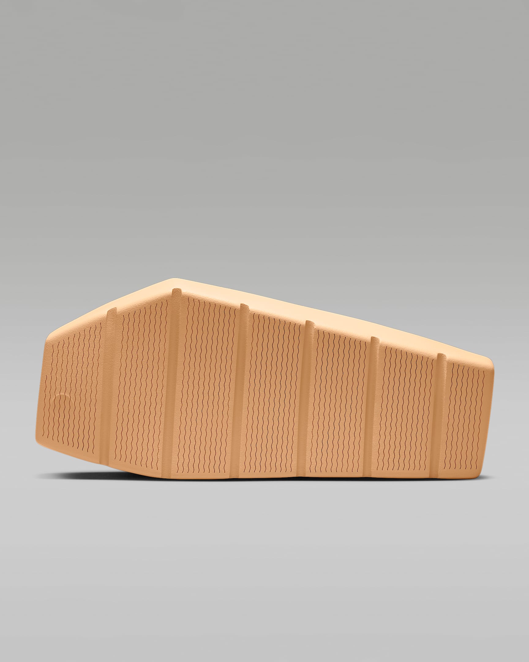 Jordan Hex Mule Women's Shoes. Nike UK