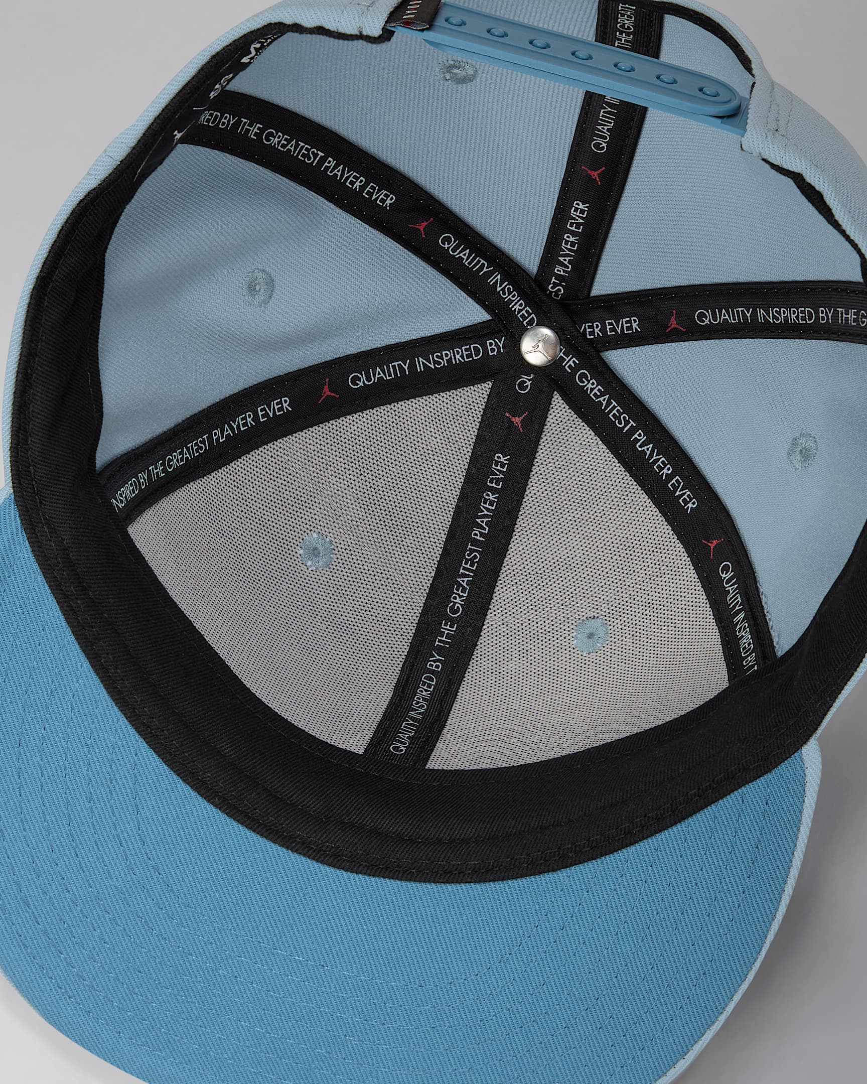 Jordan Jumpman Pro Adjustable Cap. Nike UK