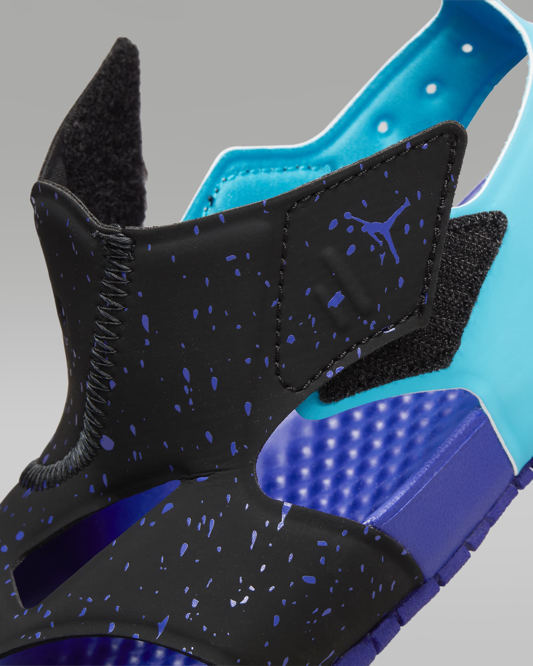 Jordan Flare Kleuterschoen. Nike NL